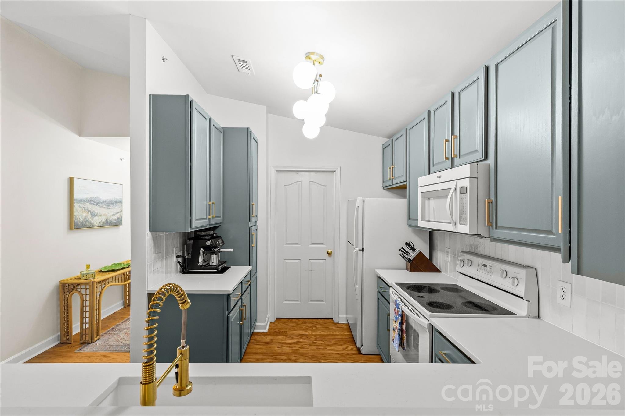 Photo 9 of 10652 Hill Point Court, Charlotte, NC