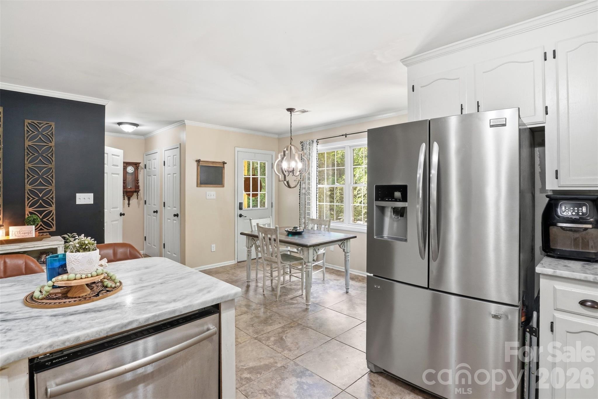 1739 Westbrook Road, Edgemoor, SC - photo 12 of 49