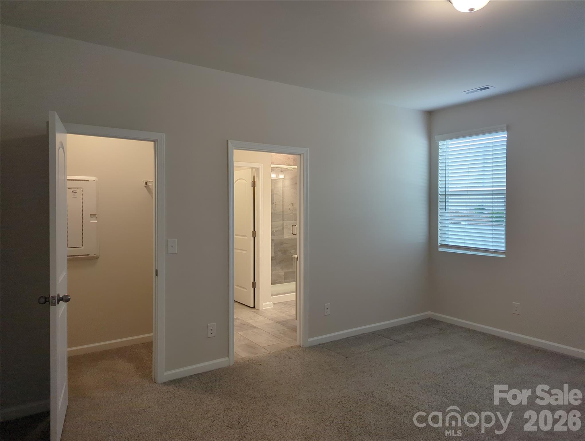 Photo 9 of 3206 Cheyney Park Drive, Charlotte, NC