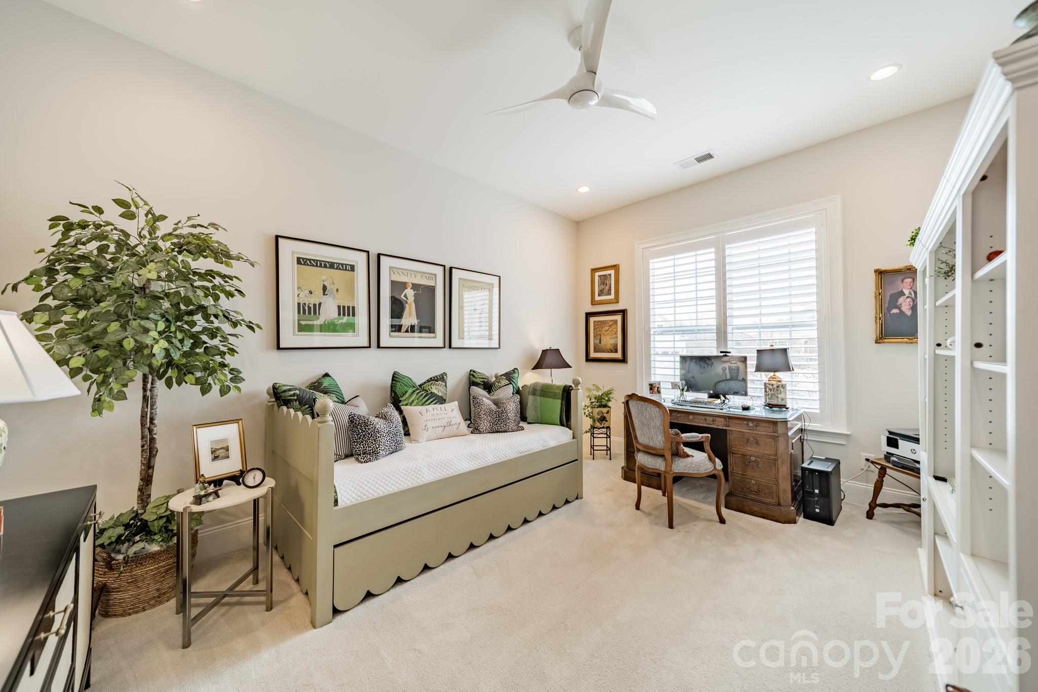 Photo 31 of 14021 Little Spring Court, Charlotte, NC