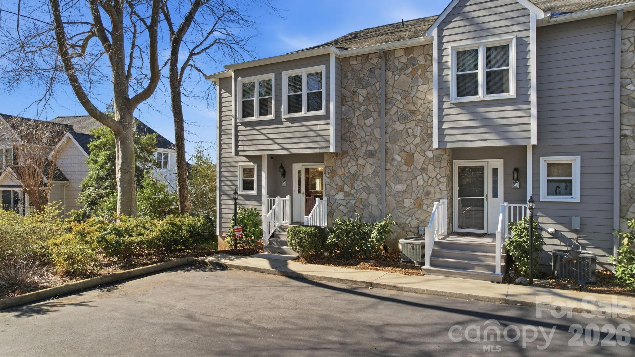 529 Catspaw Road, Statesville, NC - photo 33 of 49
