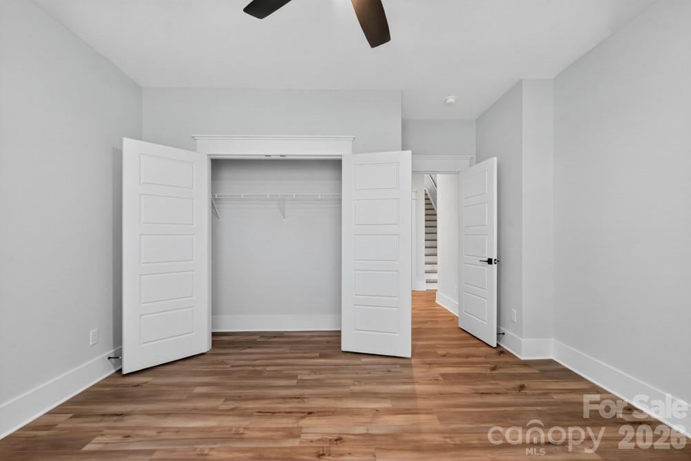 Photo 18 of 1652 Dresden Drive, Rock Hill, SC