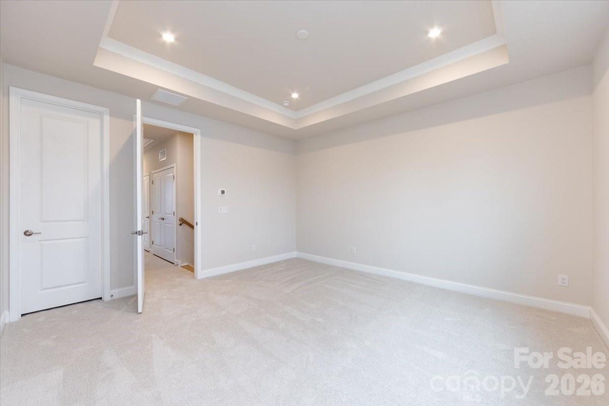 Photo 25 of 8030 Cedarsmith Court, Charlotte, NC