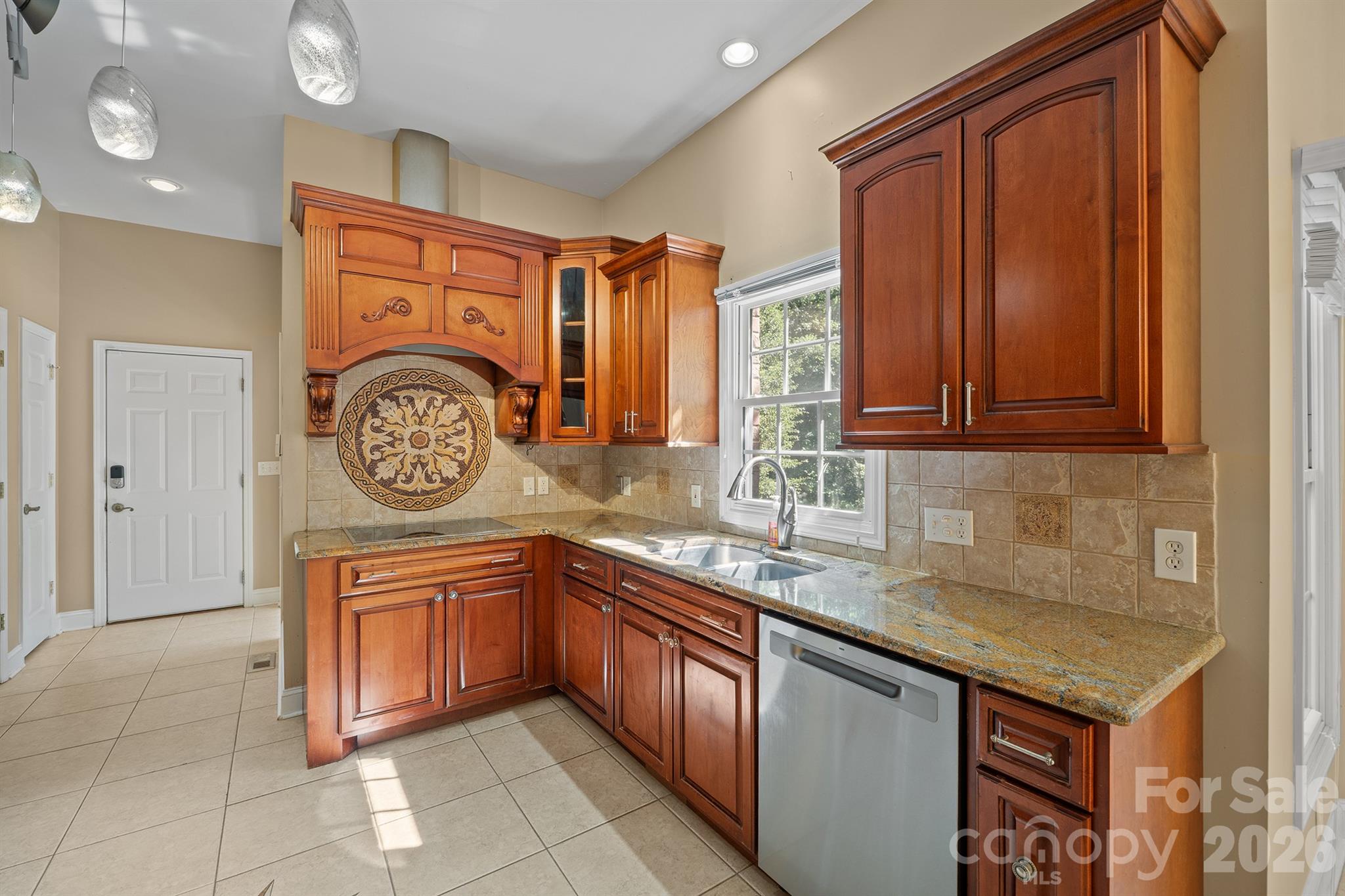 381 Lake Forest Drive, Taylorsville, NC - photo 12 of 49