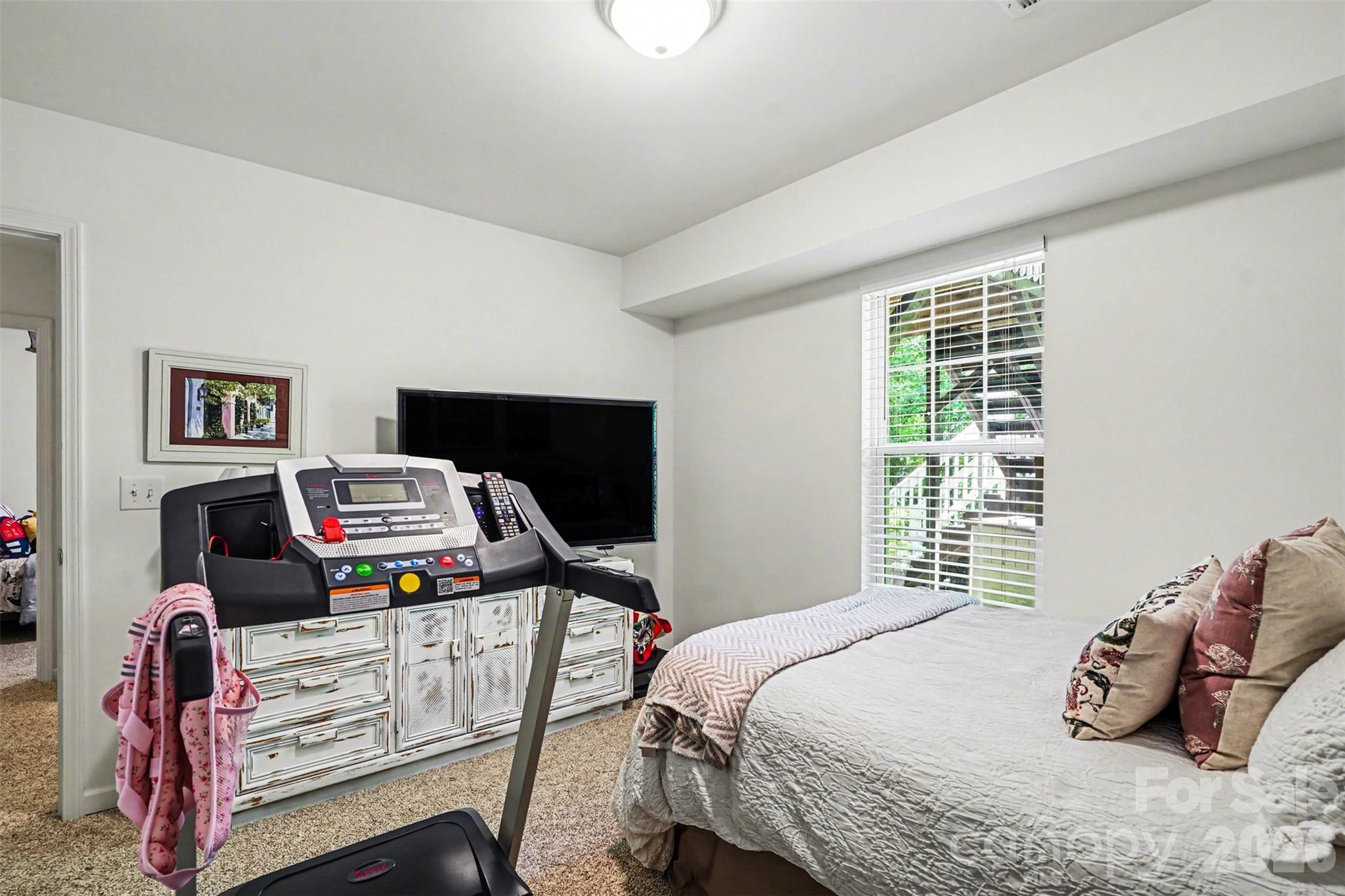 7250 Empire Drive, Mount Pleasant, NC - photo 17 of 30
