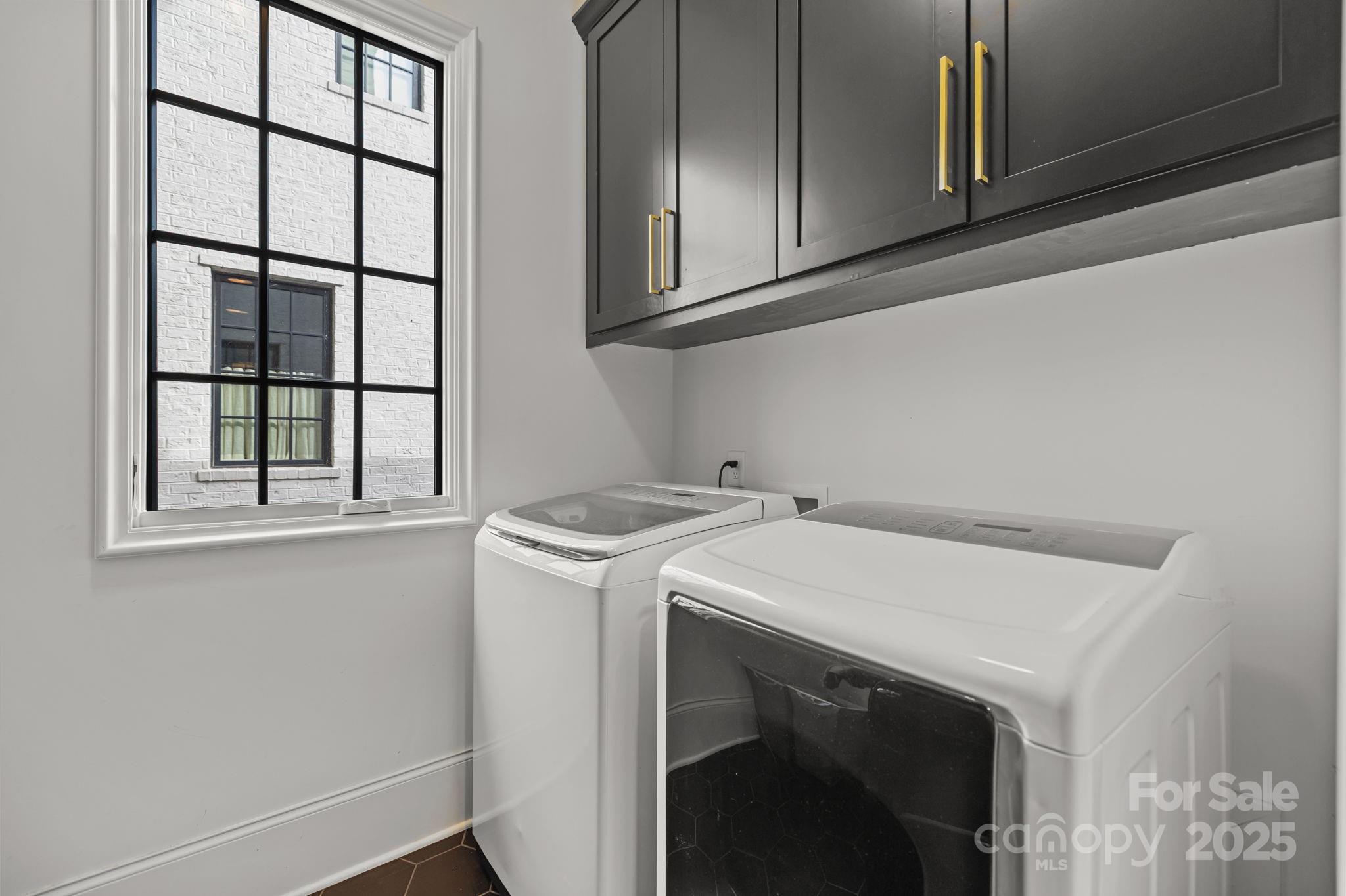 Photo 20 of 9004 Tynecastle Commons Court, Charlotte, NC