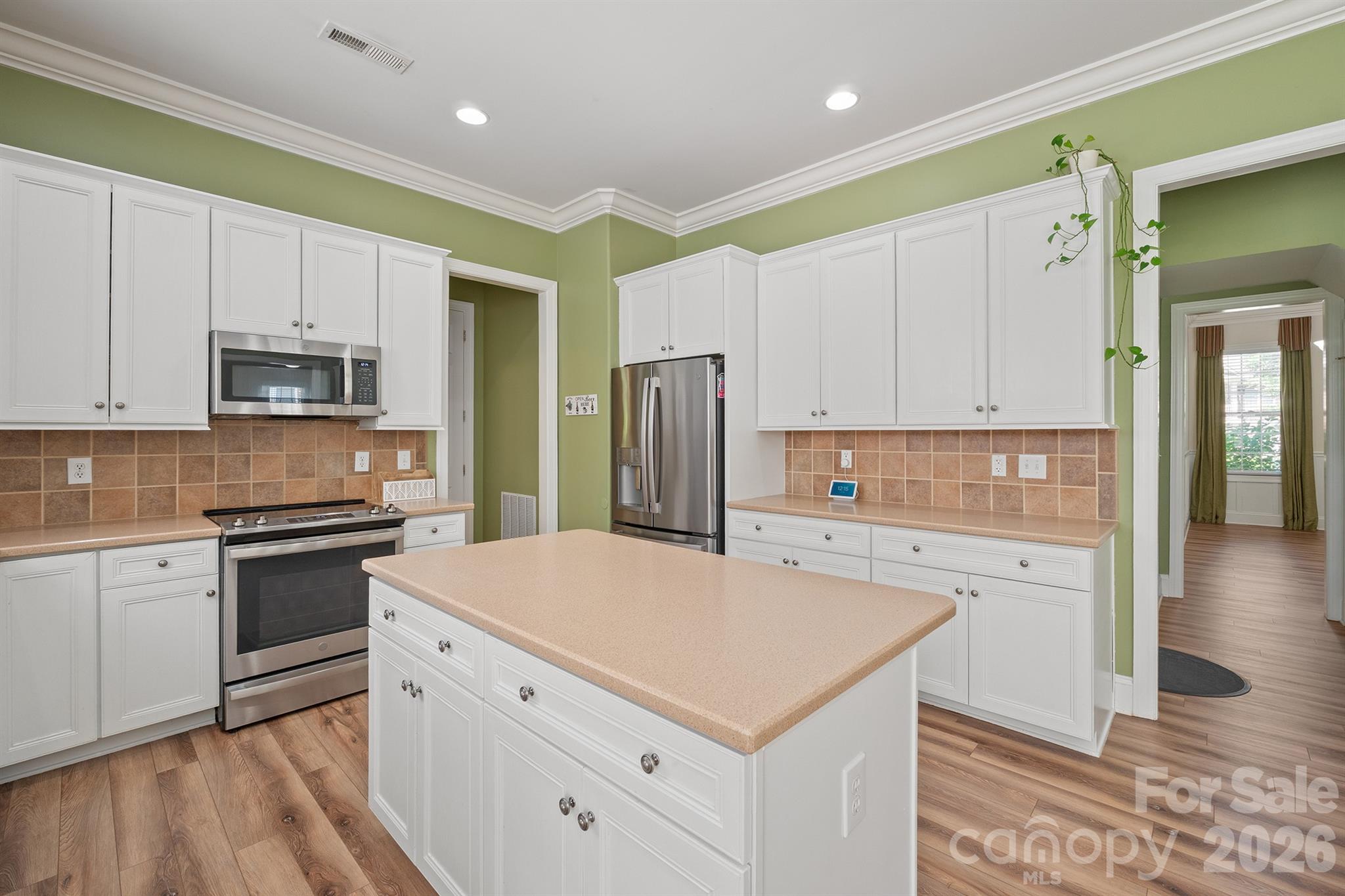 4109 Exbury Gardens Drive, Waxhaw, NC - photo 9 of 47
