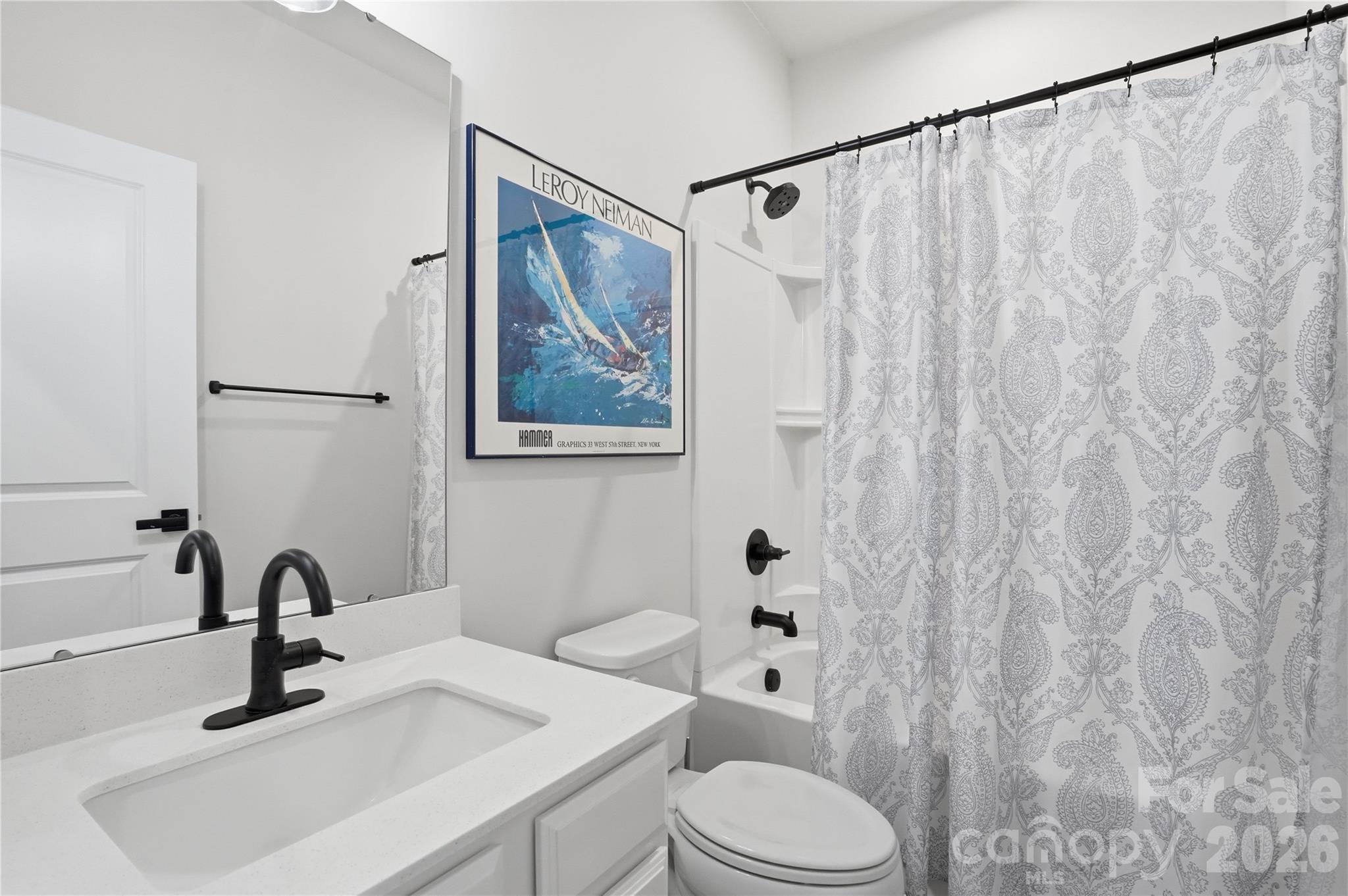 Photo 31 of 1311 Ashbury Street, Charlotte, NC