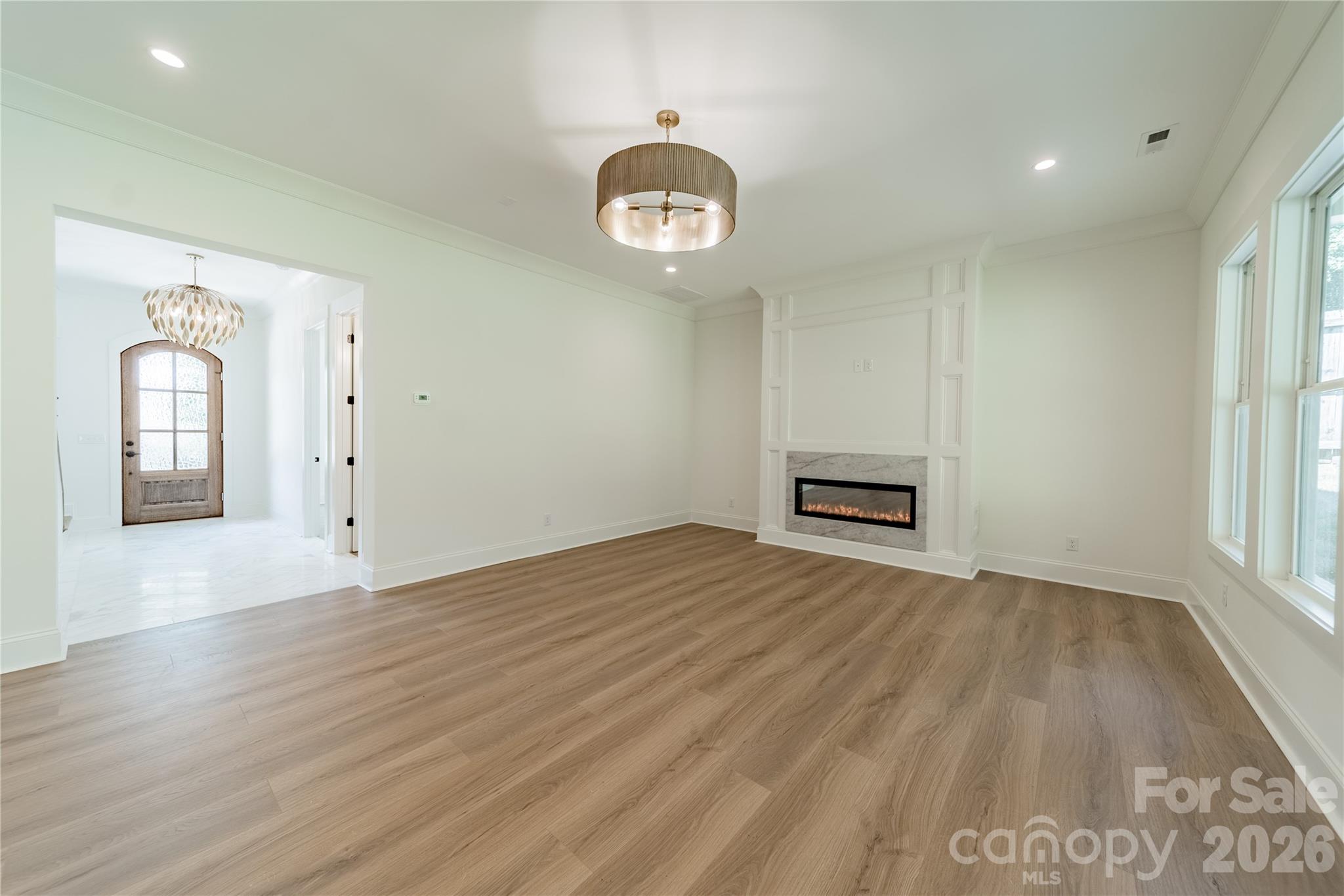 2648 Roslyn Avenue, Charlotte, NC - photo 12 of 39