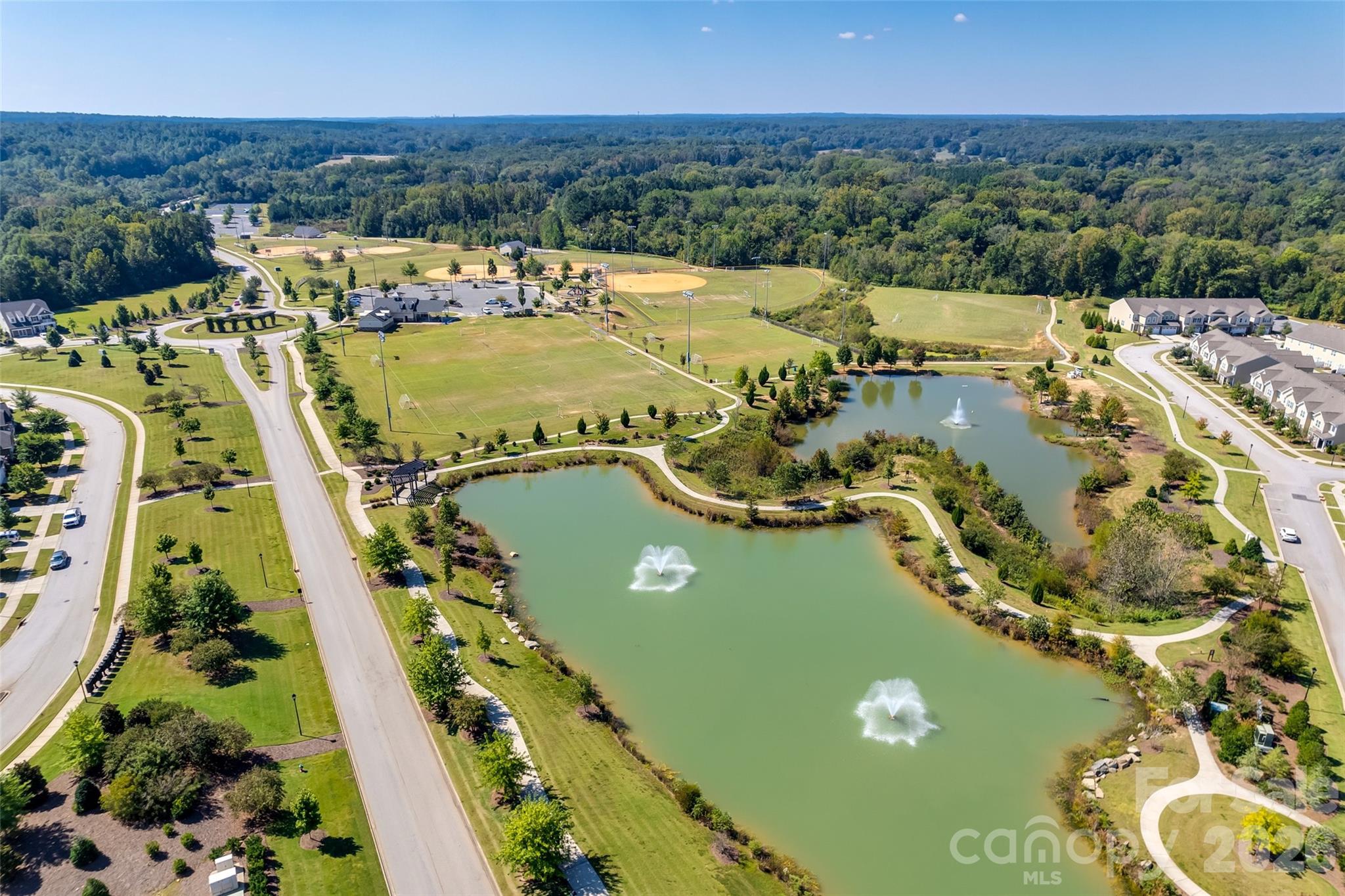 979 Pennington Drive, Lancaster, SC - photo 36 of 48