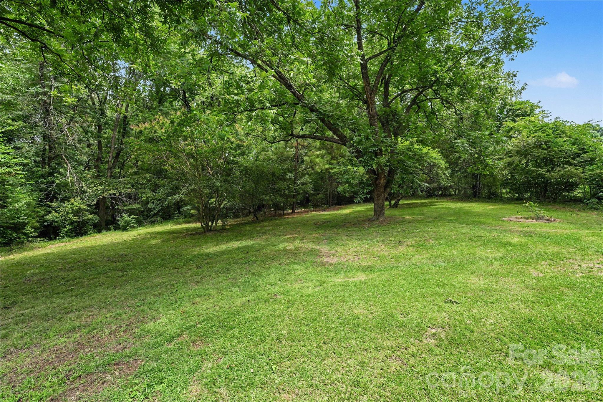 Home for sale at 6931 Robinson Church Road, Charlotte, NC — photo 23 of 25