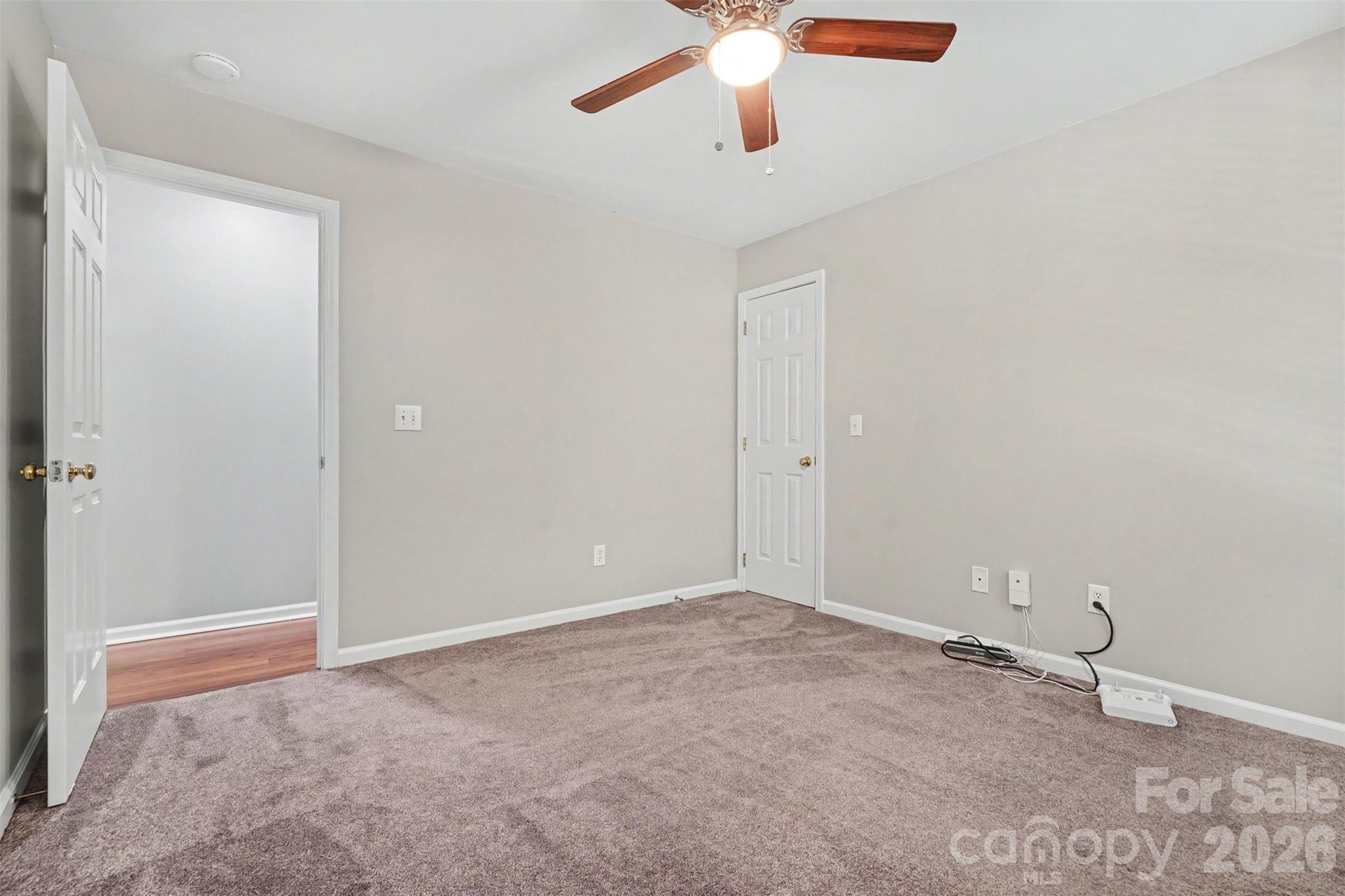 Home for sale at 5917 Nuthatch Court, Charlotte, NC — photo 34 of 46