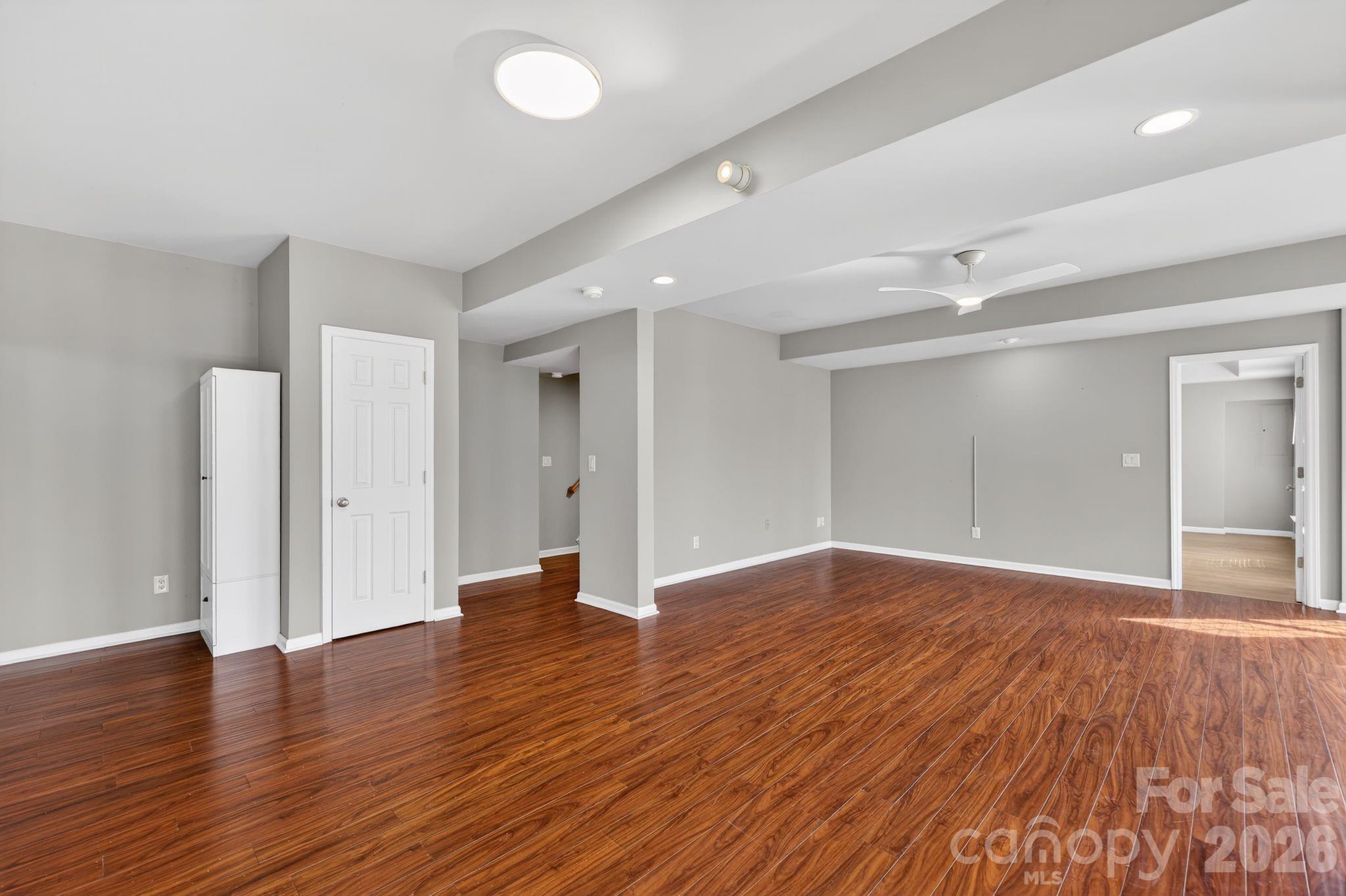14538 Northgreen Drive, Huntersville, NC - photo 23 of 30