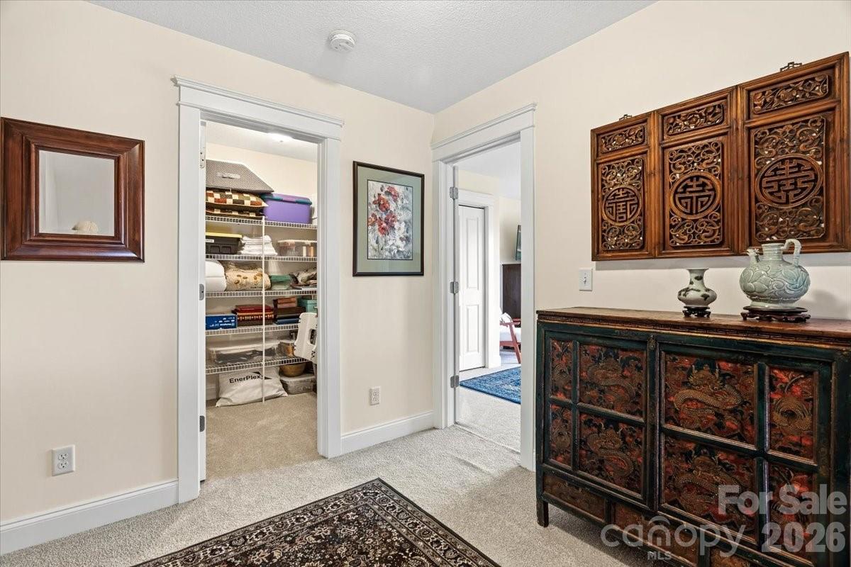 15 Quail Hollow Drive, Arden, NC - photo 19 of 37