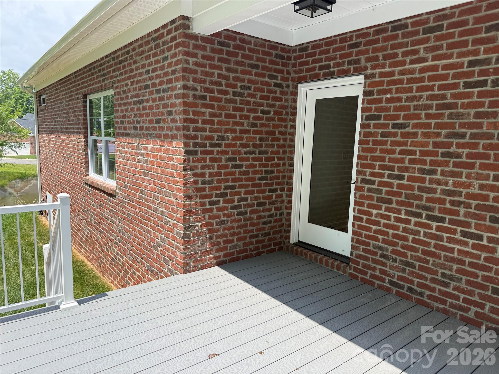107 Abbington Lane, Shelby, NC - photo 35 of 41