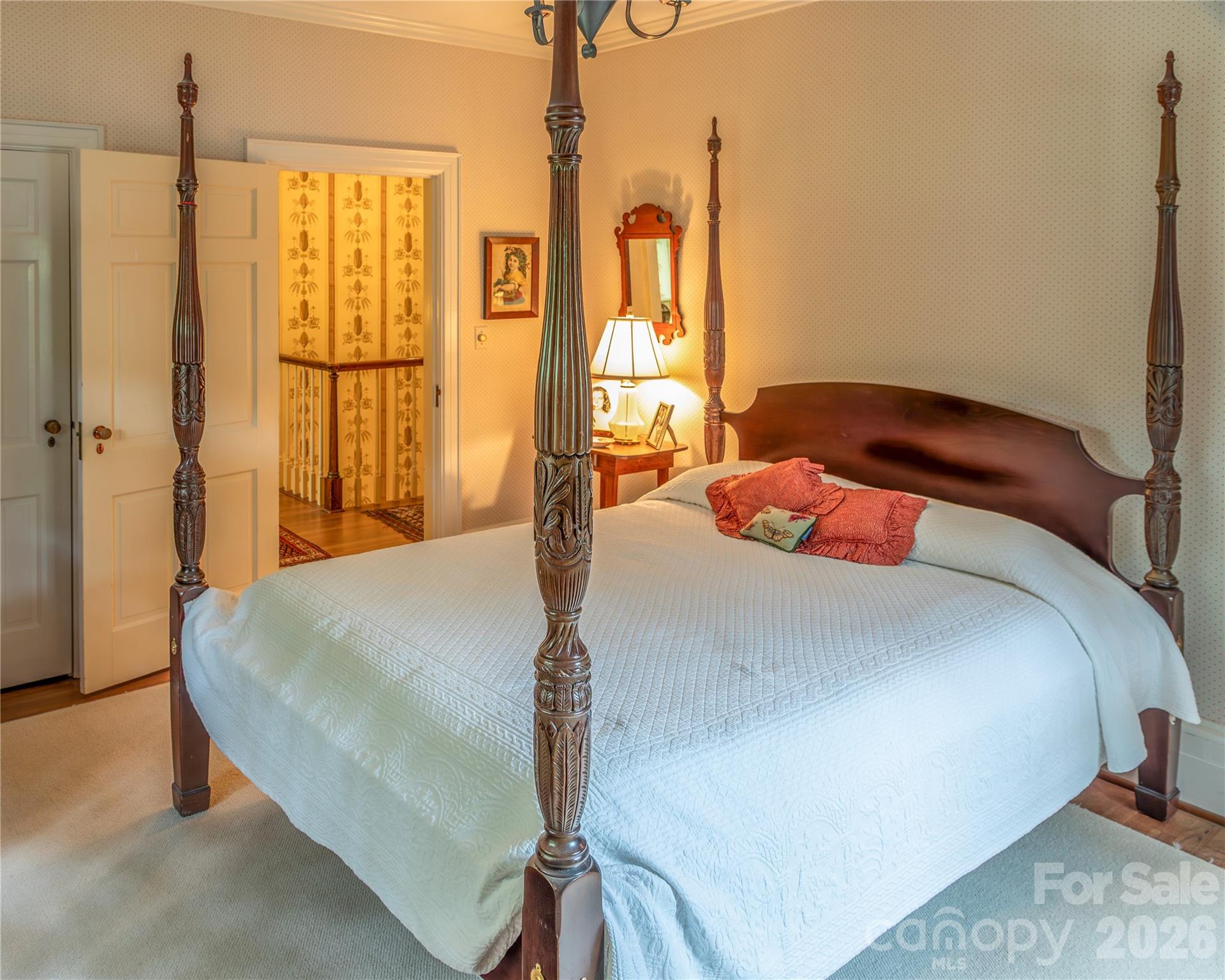 213 Union Street N, Concord, NC - photo 11 of 44