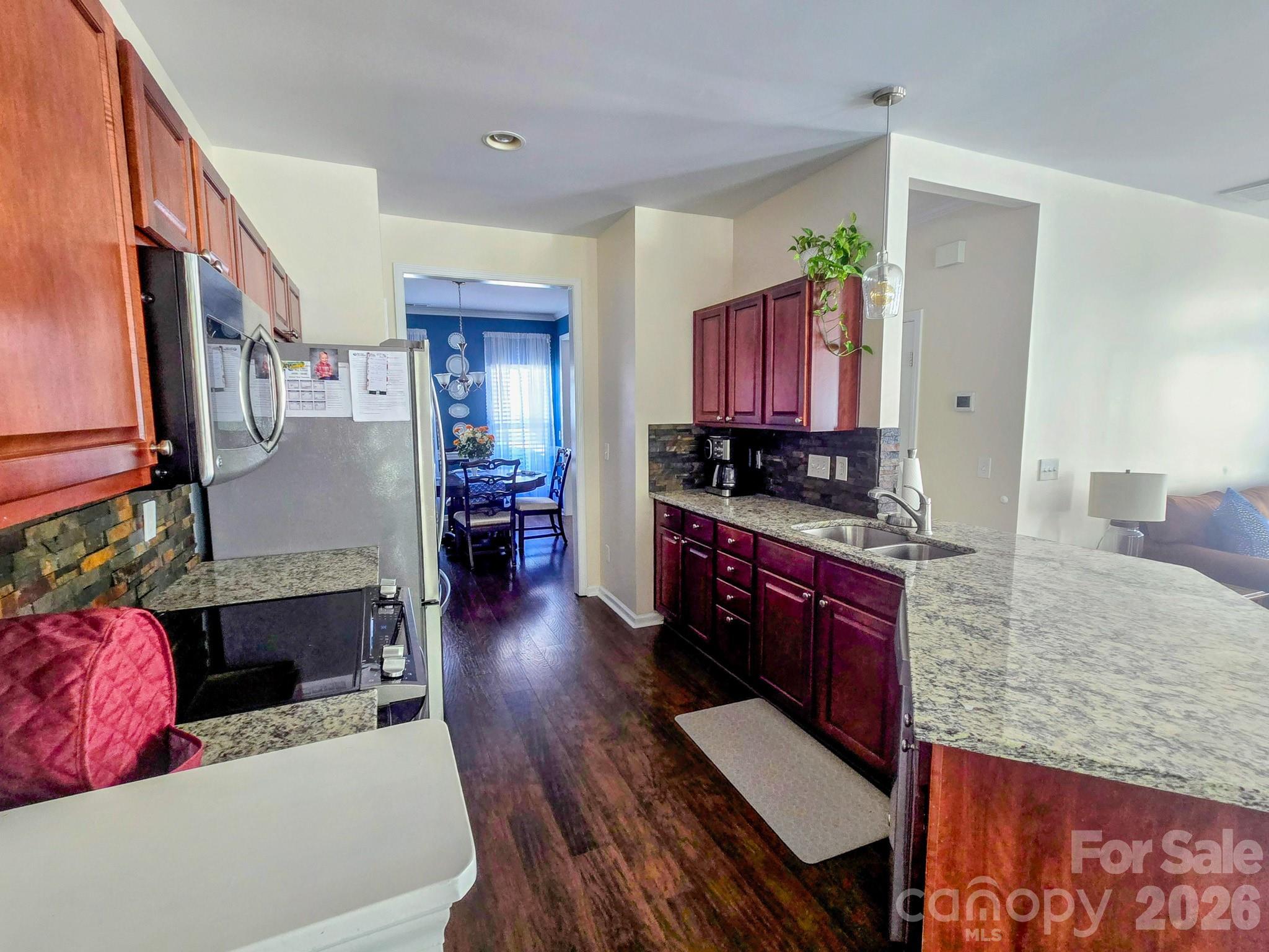 6005 Boathouse LaneA, Cramerton, NC - photo 7 of 37
