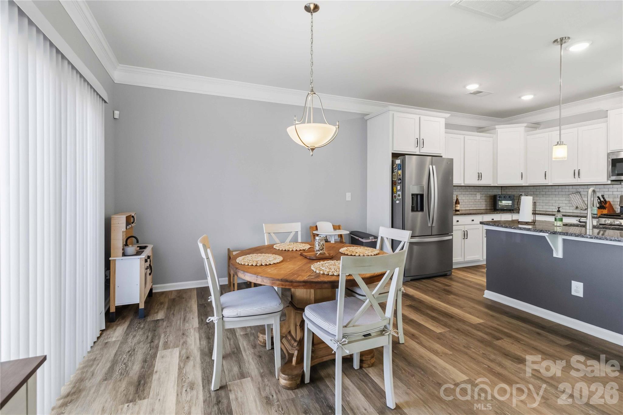 874 Windblown Place, Rock Hill, SC - photo 14 of 43