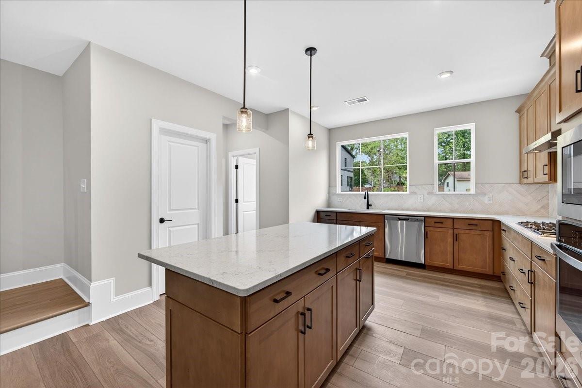420 Old Town Village Road, Waxhaw, NC - photo 13 of 42