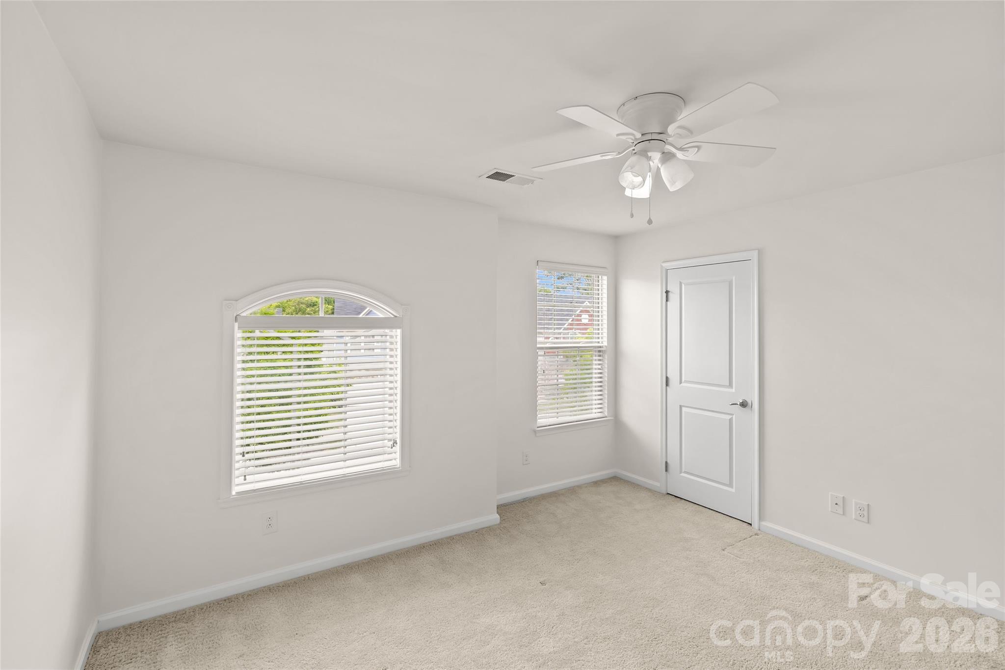 2435 Alyssa Lane, Charlotte, NC - photo 34 of 43