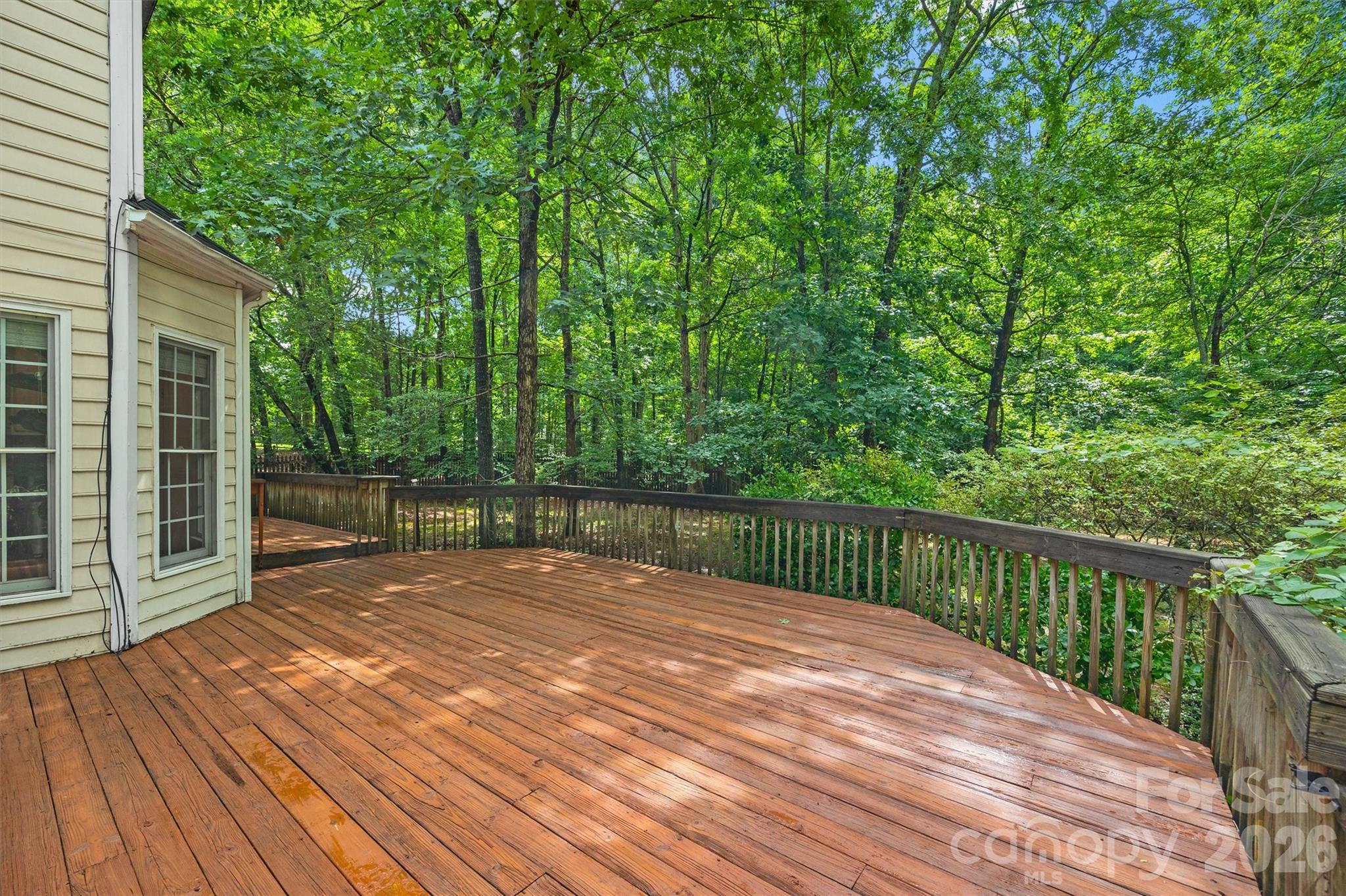 Photo 25 of 5501 Providence Glen Road, Charlotte, NC