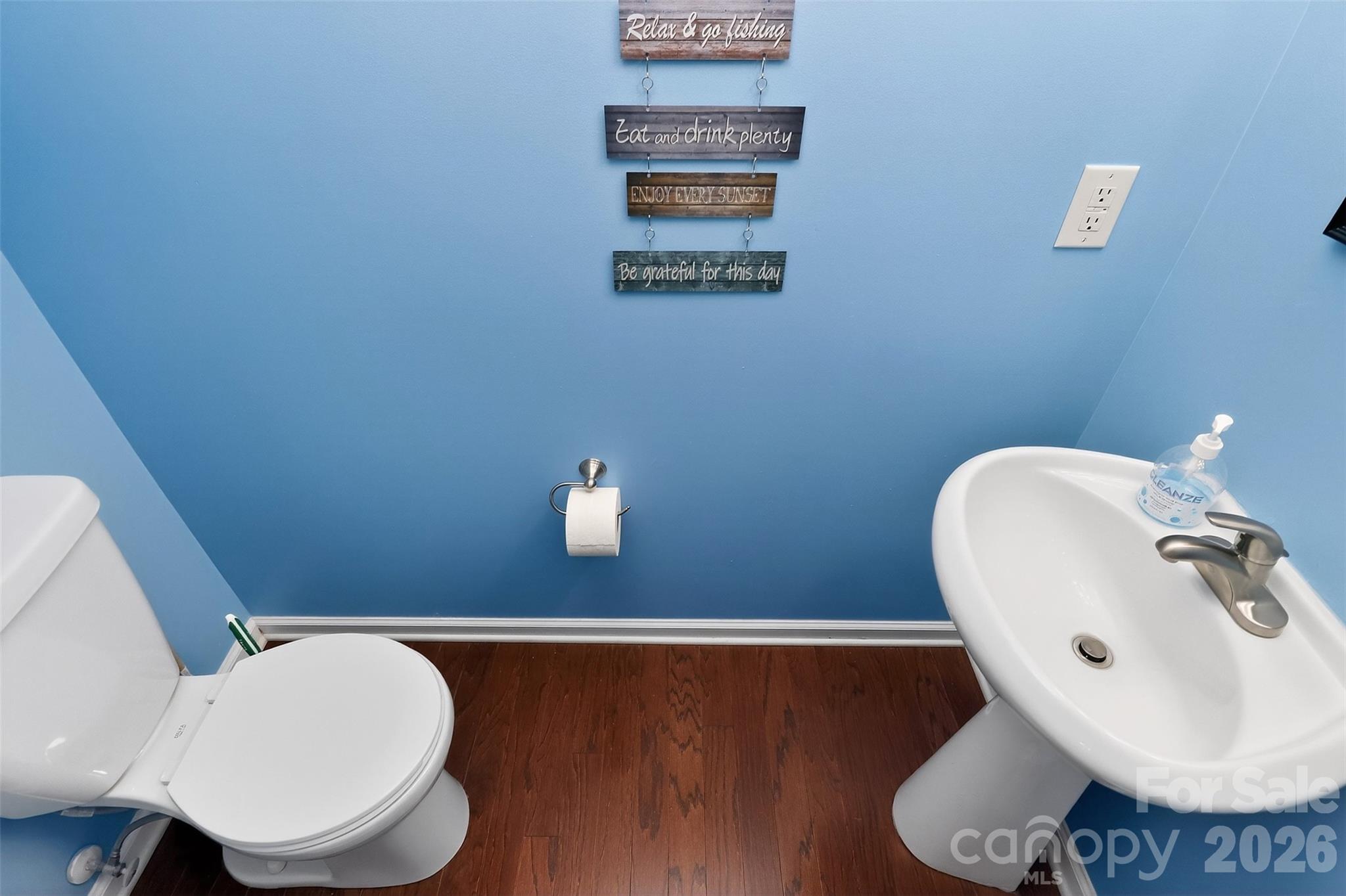 18422 Mizzenmast Avenue, Cornelius, NC - photo 16 of 40
