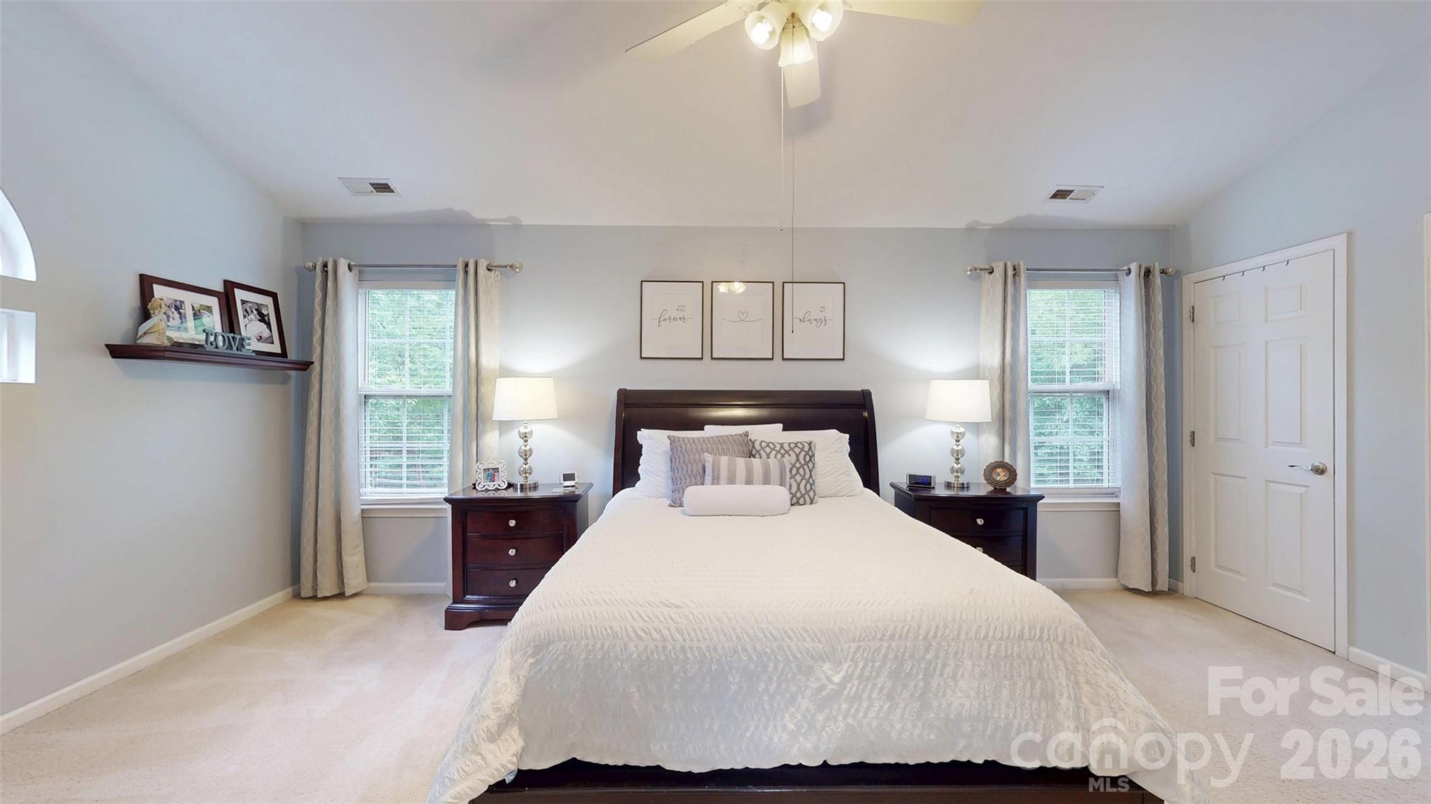 Photo 31 of 12301 Silveroak Lane, Charlotte, NC