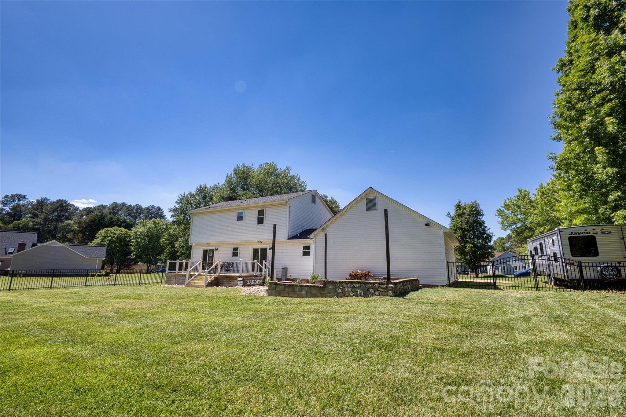 1446 Covenant Place, Rock Hill, SC - photo 35 of 41