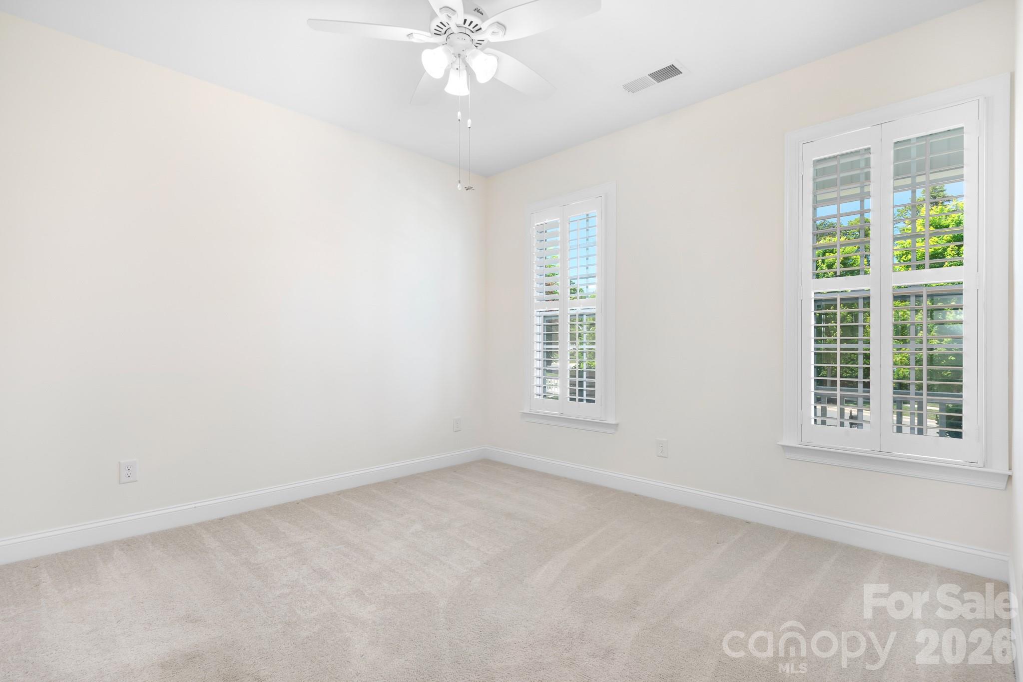 11642 Mount Argus Drive, Cornelius, NC - photo 9 of 49