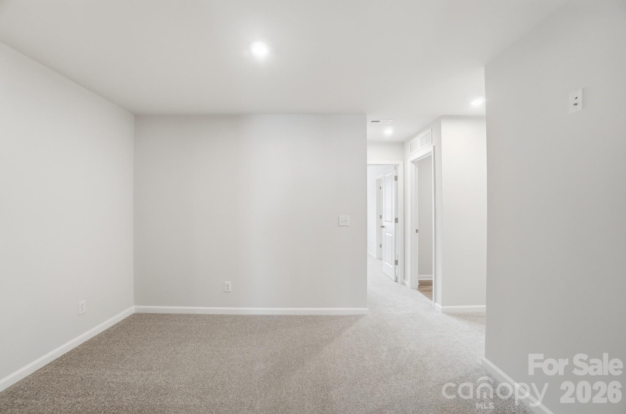 632 Cassidy Court, Clover, SC - photo 15 of 24