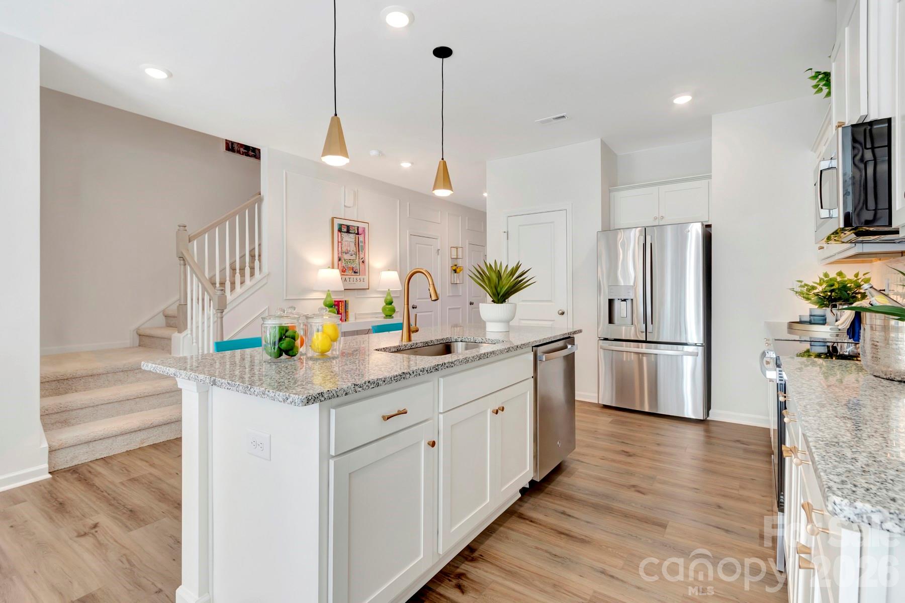 315 Hendley Drive, York, SC - photo 7 of 25