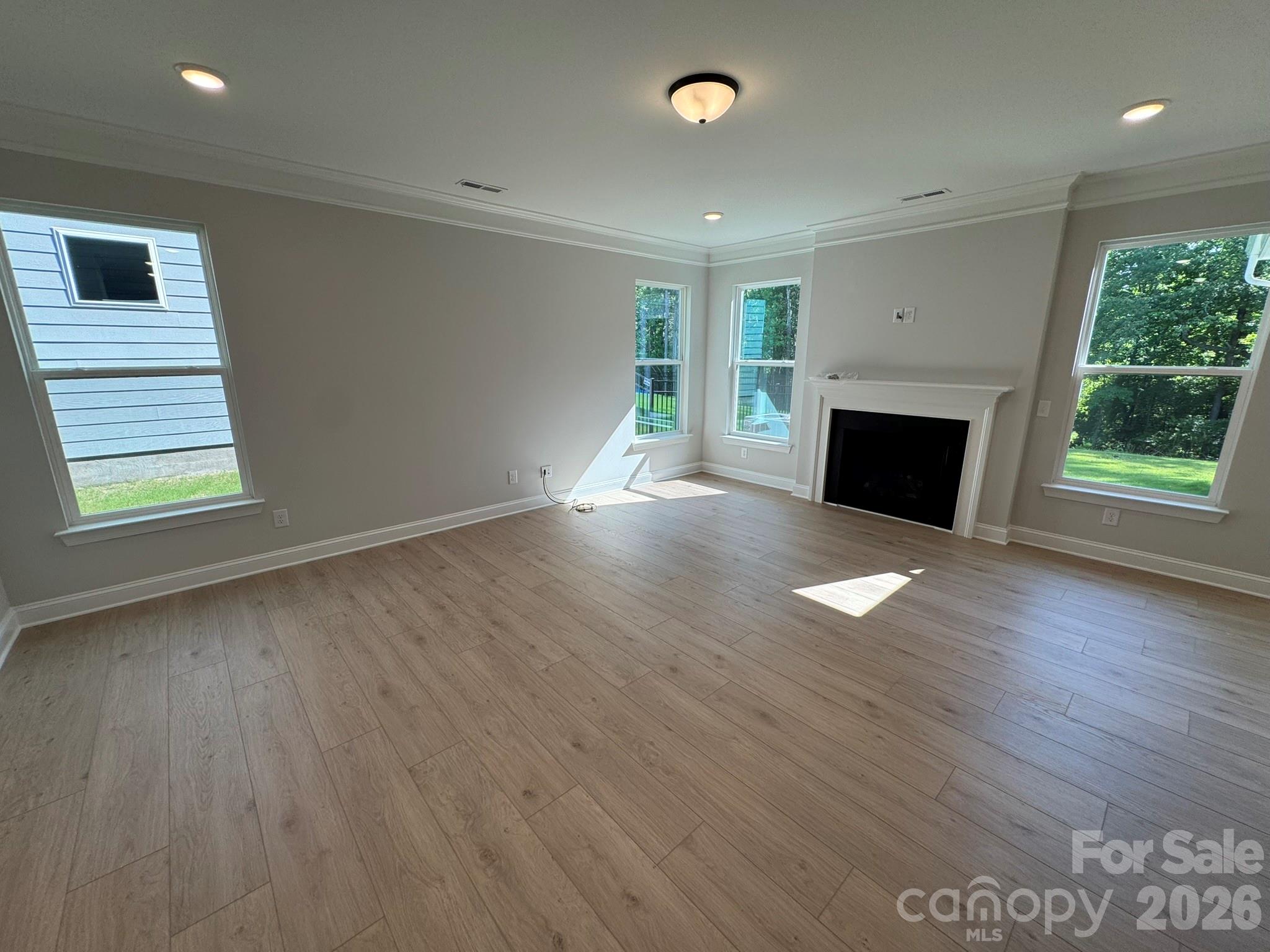 Photo 14 of 13115 Foxberry Road, Charlotte, NC