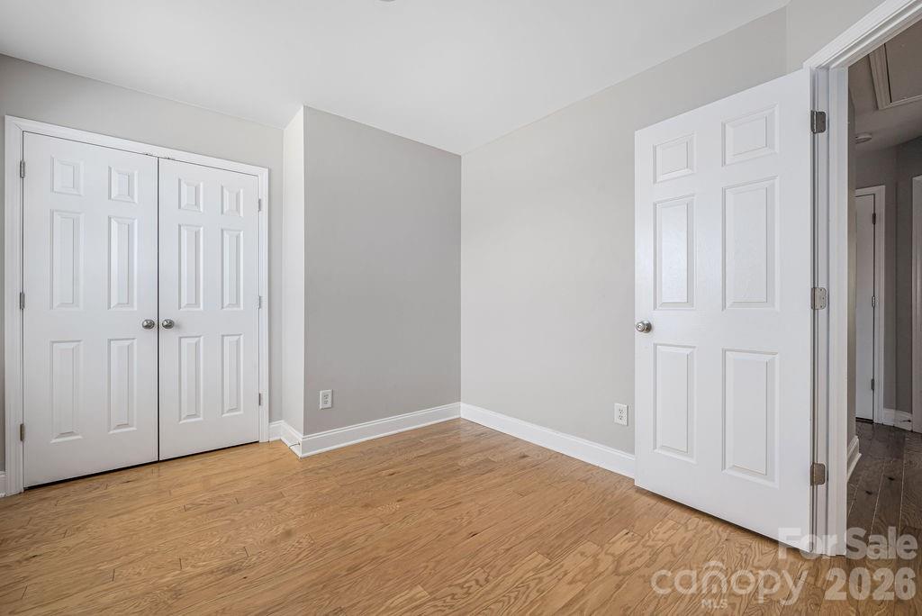 Photo 23 of 5834 Timbertop Lane, Charlotte, NC