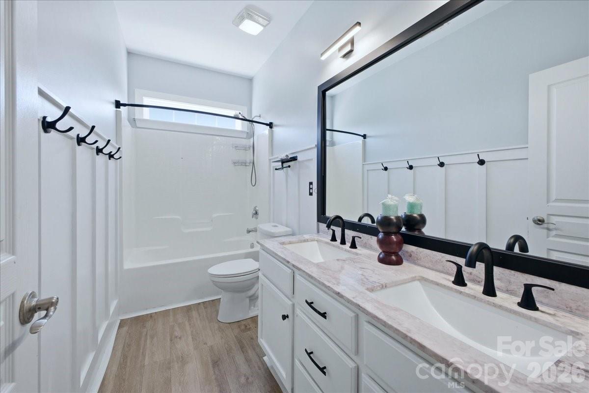 1825 Laveta Road, Charlotte, NC - photo 29 of 49