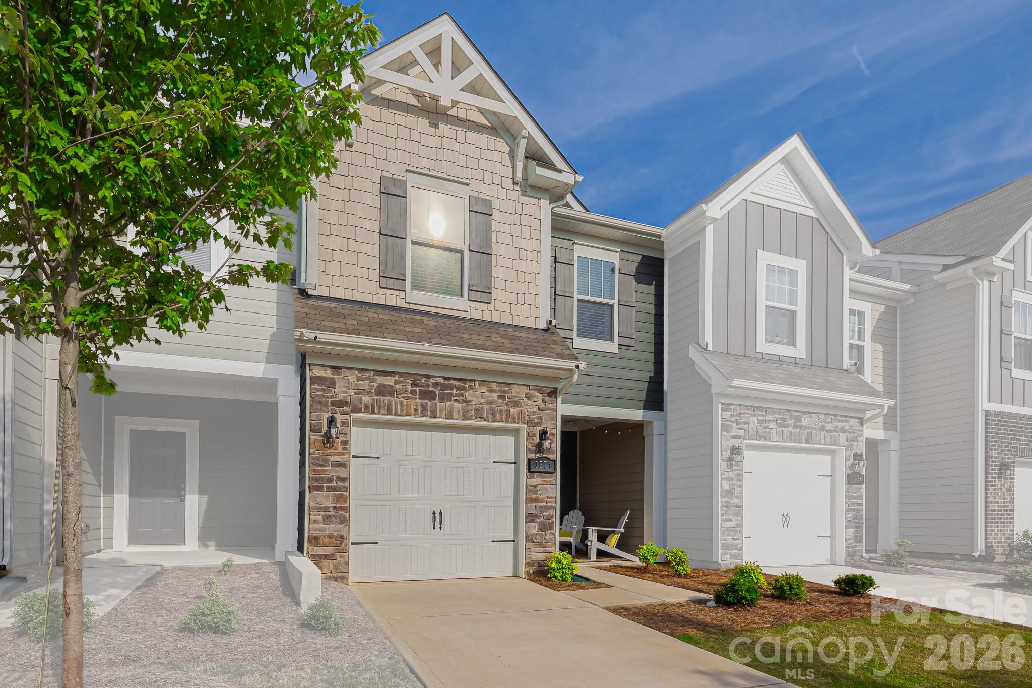 3574 Nimbell Road, Monroe, NC - photo 40 of 43