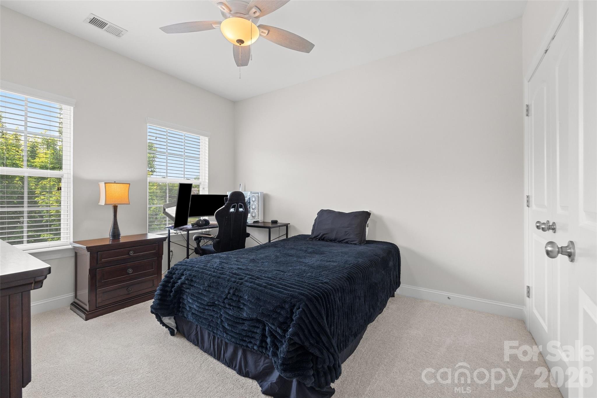 Photo 24 of 16846 Rudence Court, Charlotte, NC