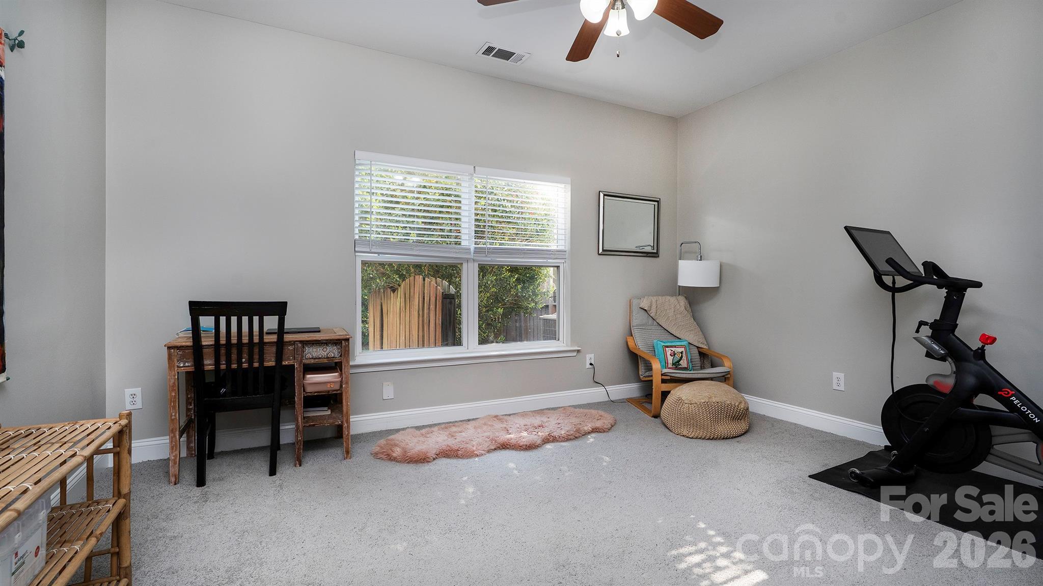 6934 Evanton Loch Road, Charlotte, NC - photo 15 of 32