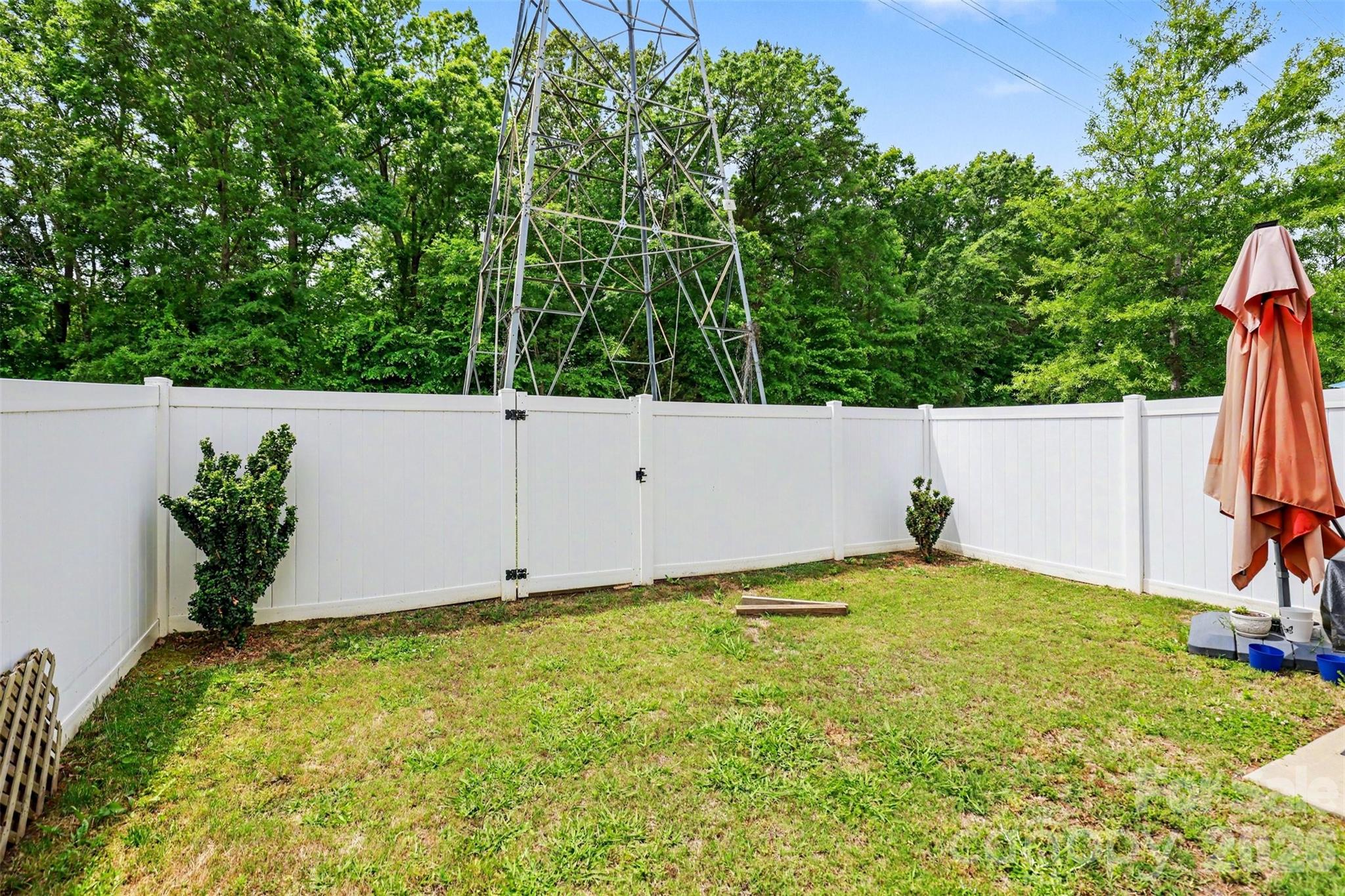 6018 Halliwell Street, Rock Hill, SC - photo 31 of 32