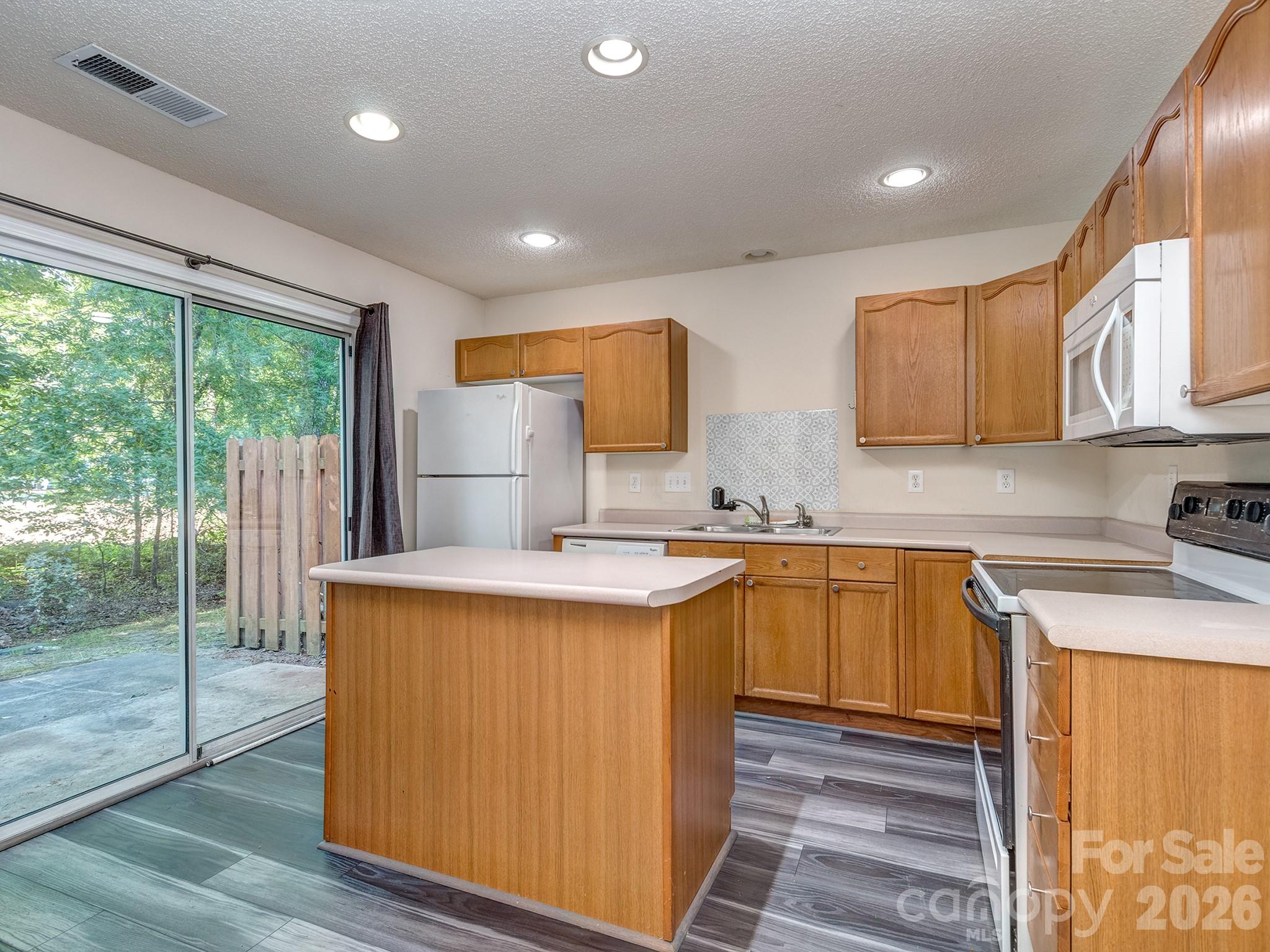 Photo 10 of 12844 Spirit Bound Way, Charlotte, NC