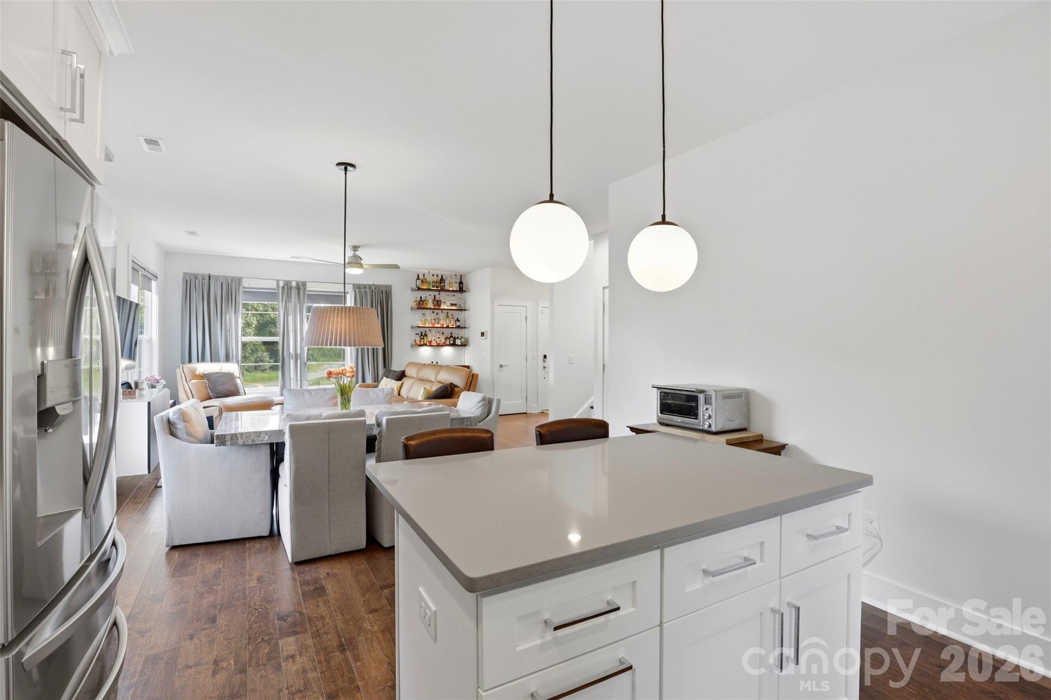 715 E 28th Street, Charlotte, NC - photo 11 of 49