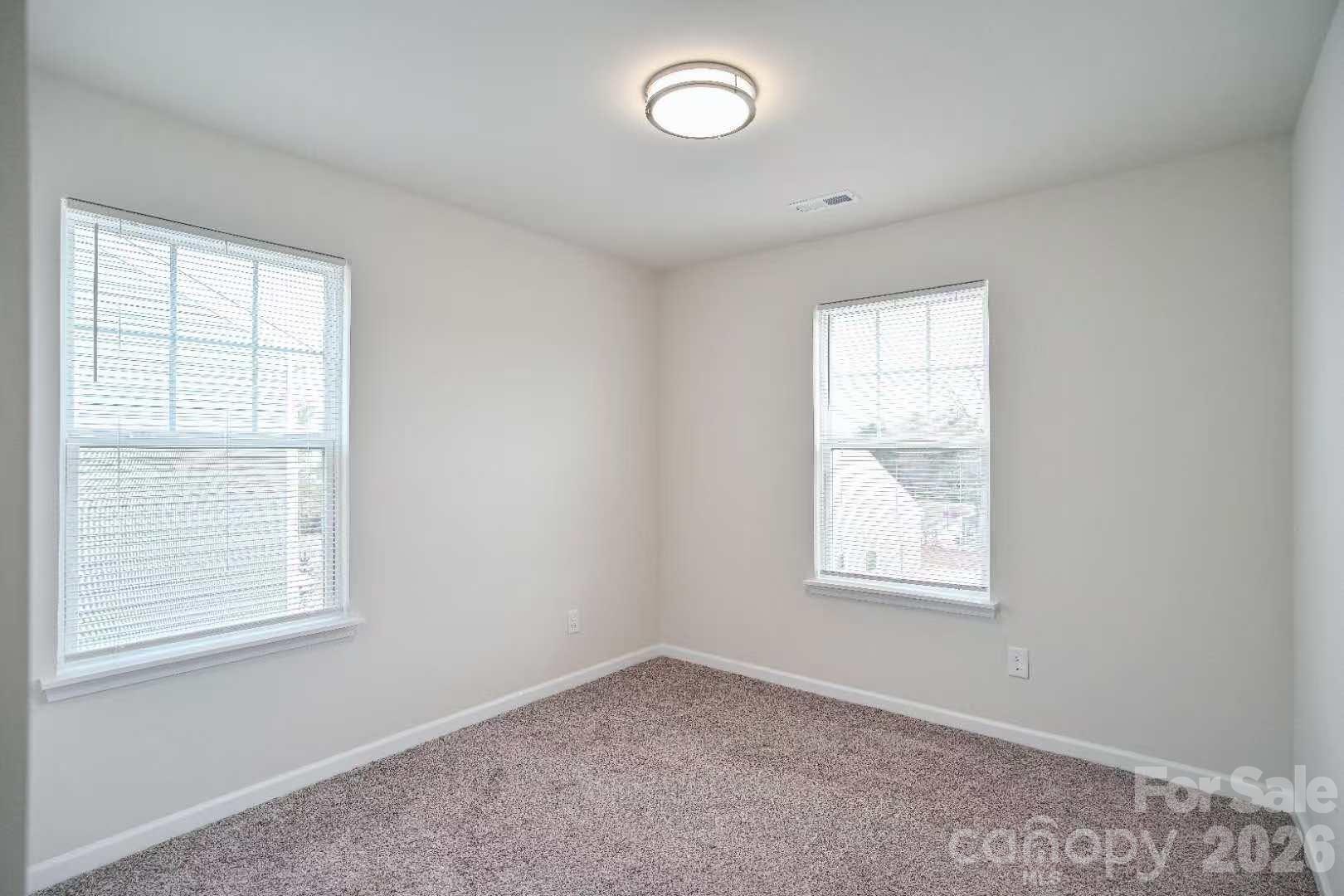 Photo 20 of 14432 Targert Lane, Charlotte, NC