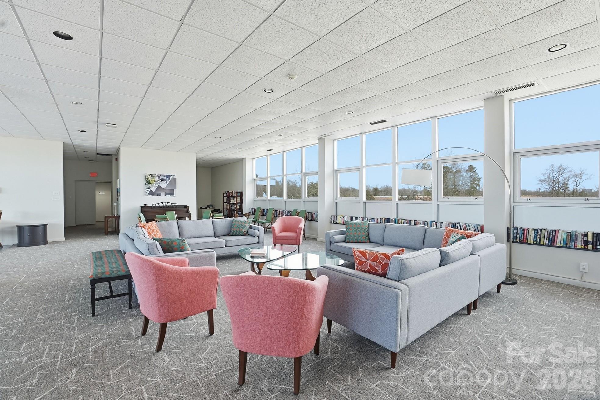 Photo 22 of 1300 Reece Road312, Charlotte, NC