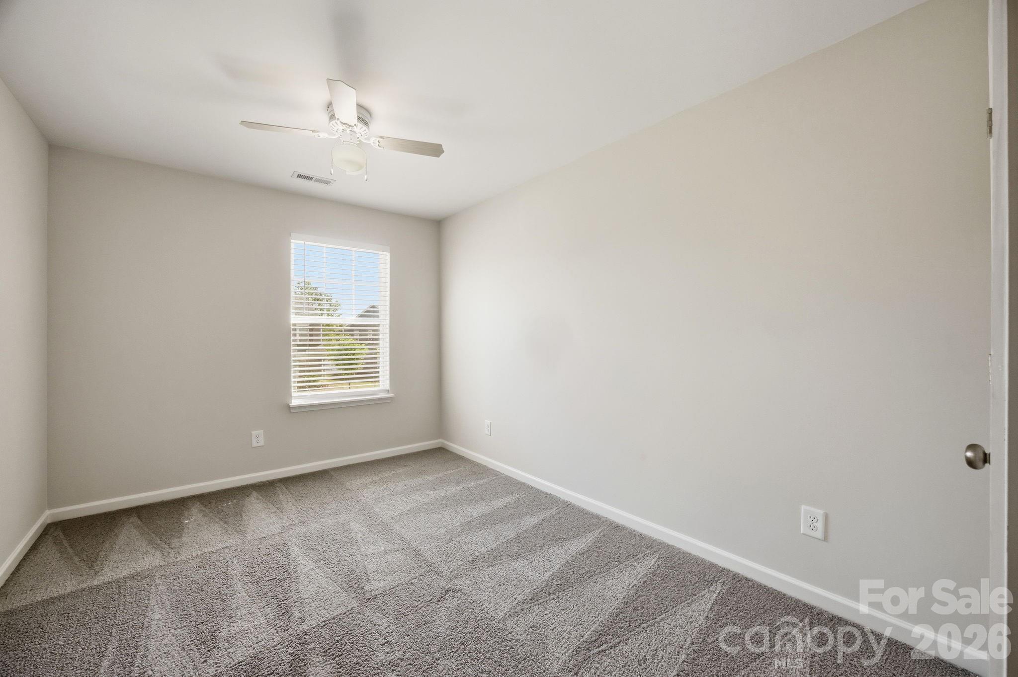 324 Zocalo Drive, Gastonia, NC - photo 18 of 31
