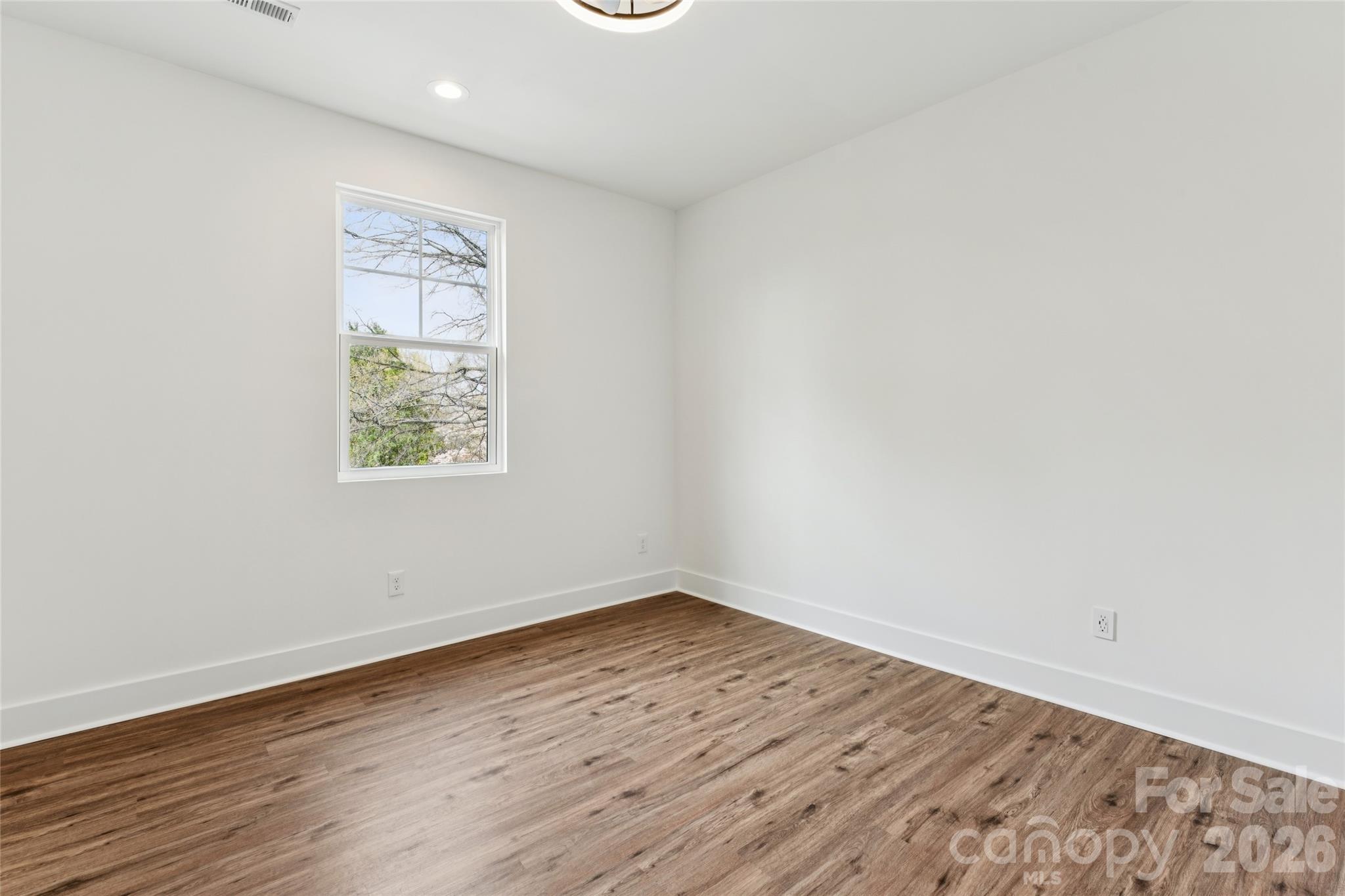1515 N Caldwell Street, Charlotte, NC - photo 23 of 33