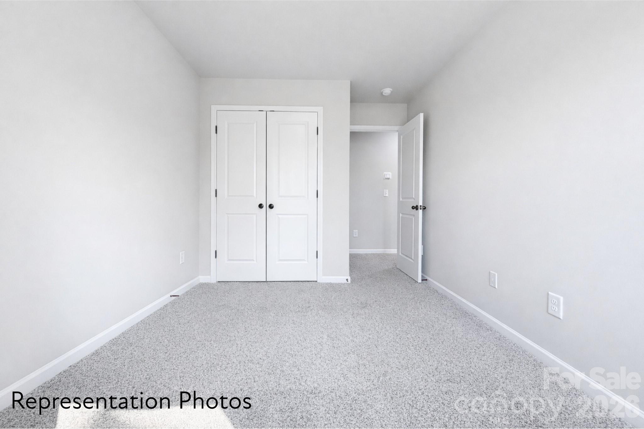 Photo 15 of 5949 Wallace Avenue, Charlotte, NC