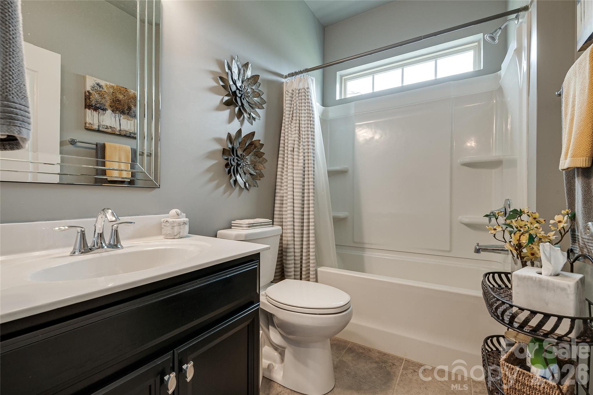 Photo 5 of 12448 Belmont Mansion Drive, Charlotte, NC