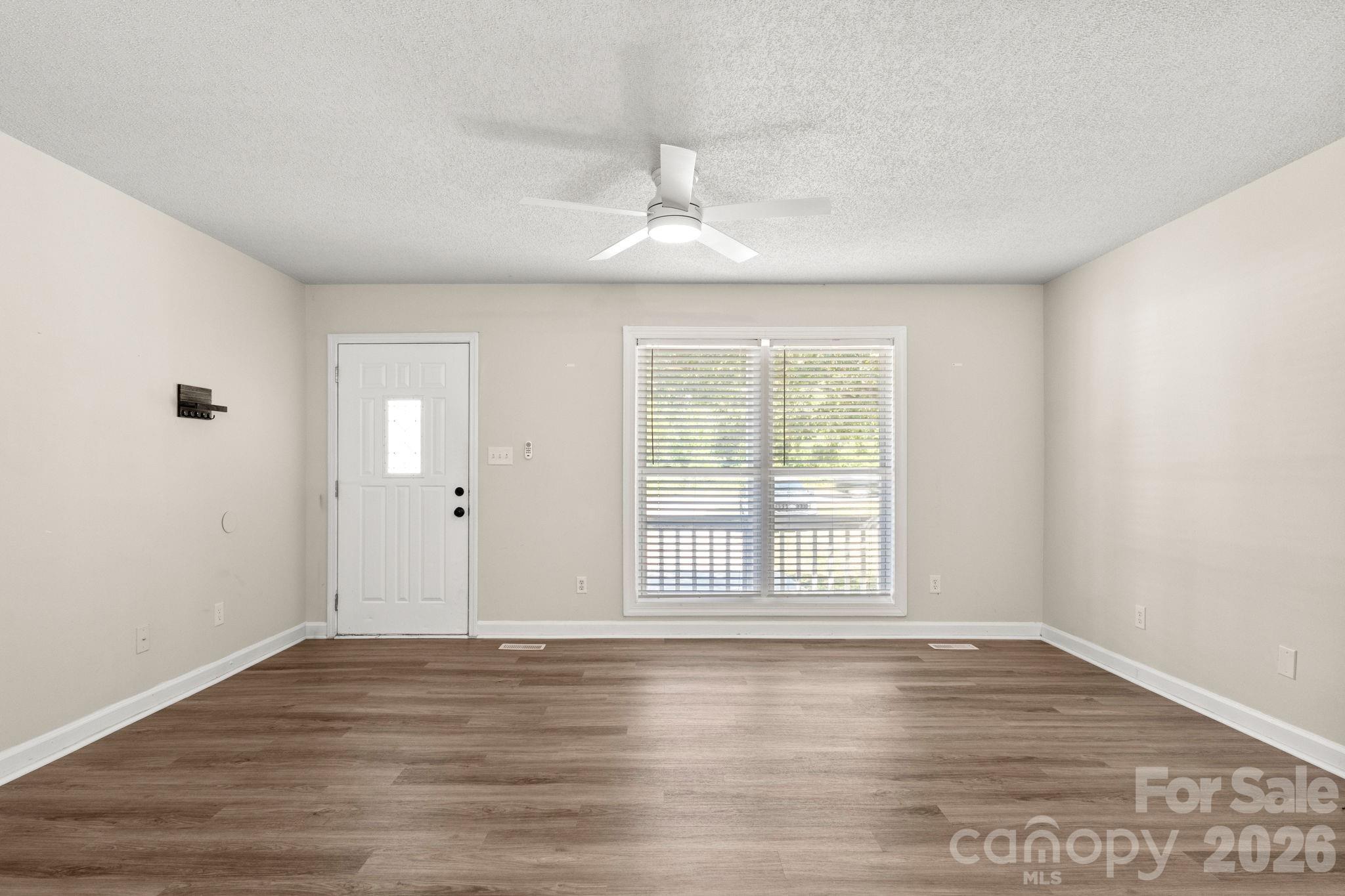 1502 E Main Street, Cherryville, NC - photo 3 of 30