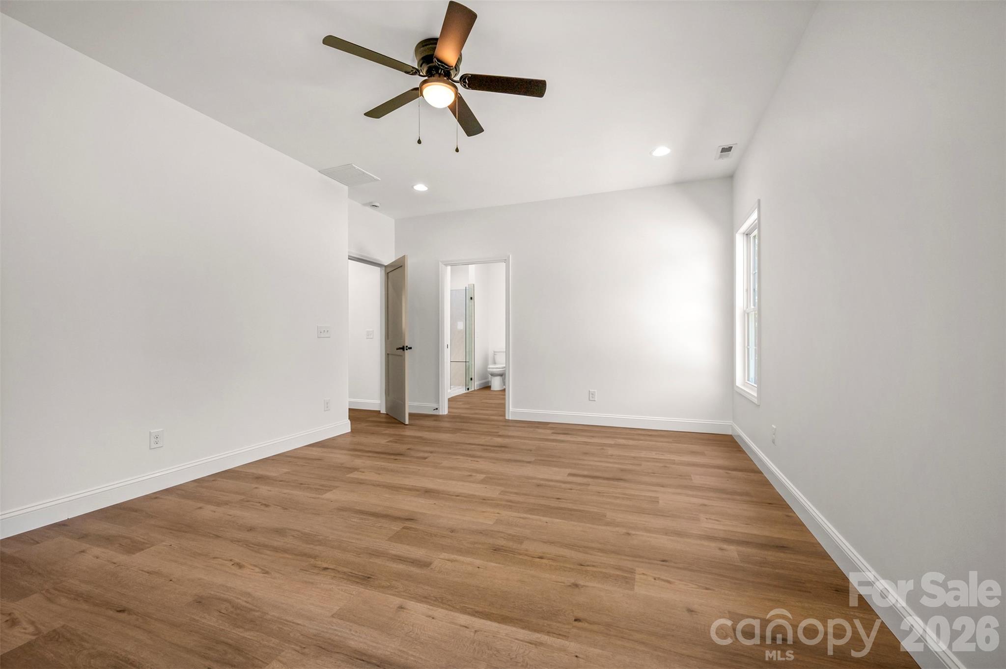 210 Westwood Drive, Forest City, NC - photo 26 of 39