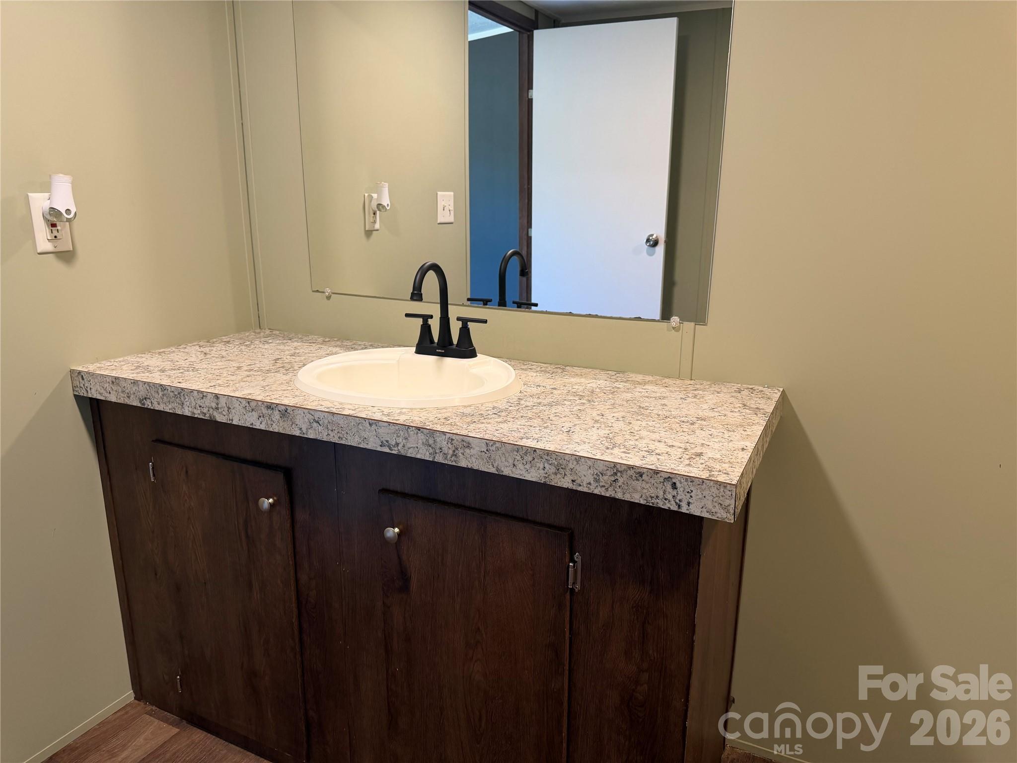 1962 Norman Parker Road, Lawndale, NC - photo 16 of 23