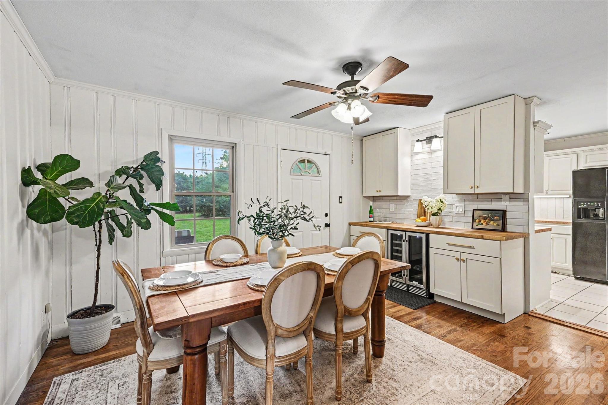 261 Sherwood Circle, Rock Hill, SC - photo 14 of 33